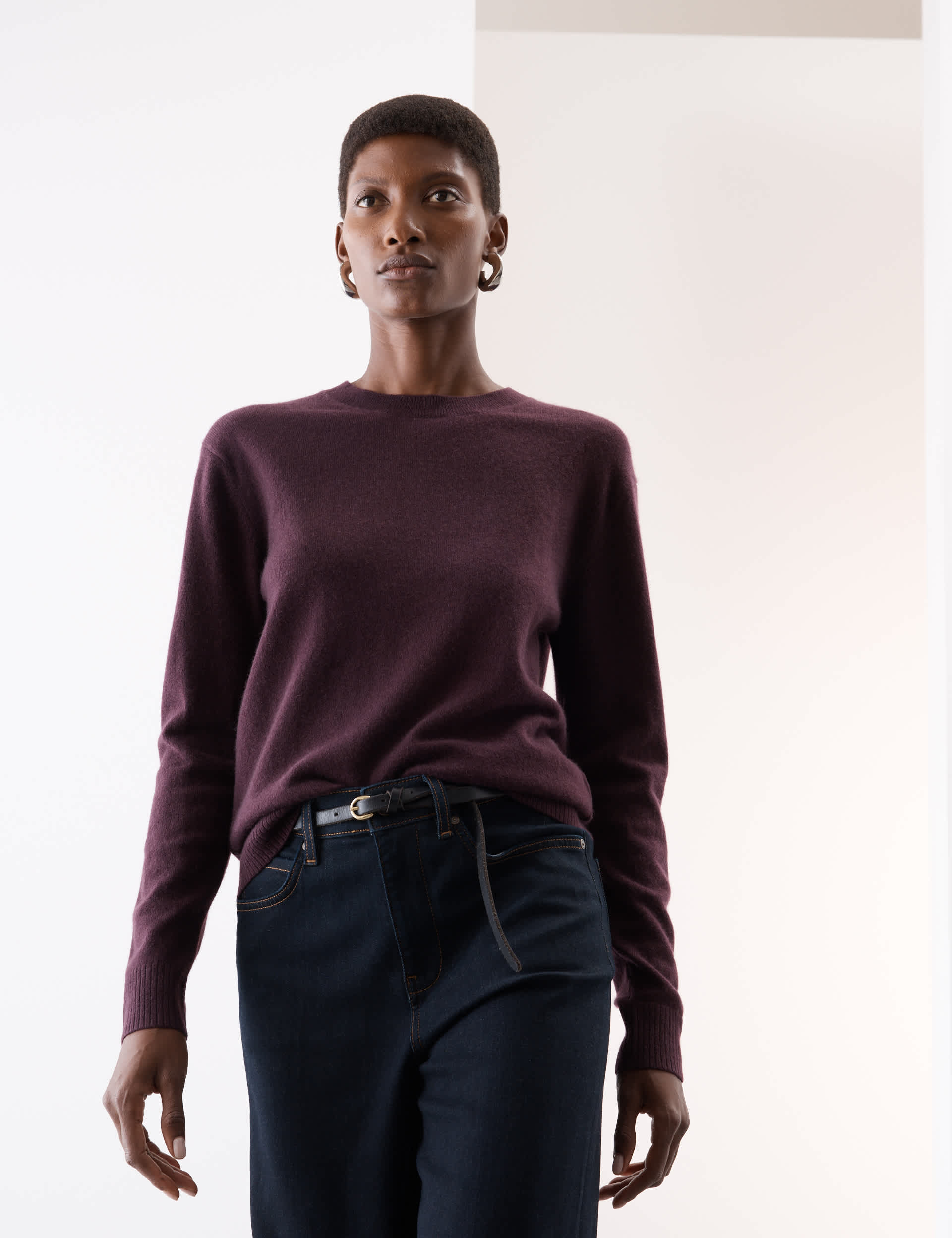 Women, Autograph, Jumpers & Cardigans at M&S IE