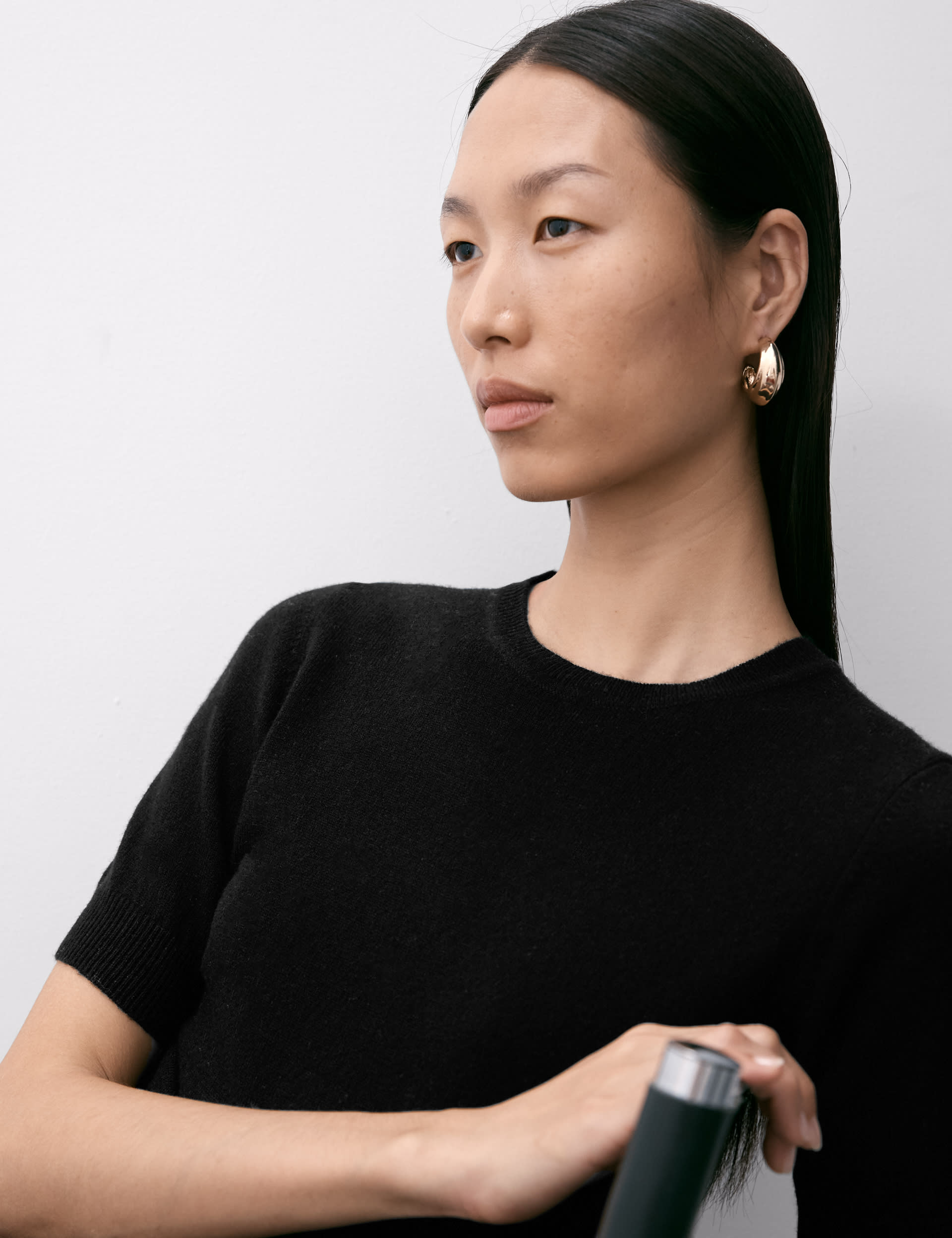 Women’s Regular-Fit Autograph Clothing | M&S