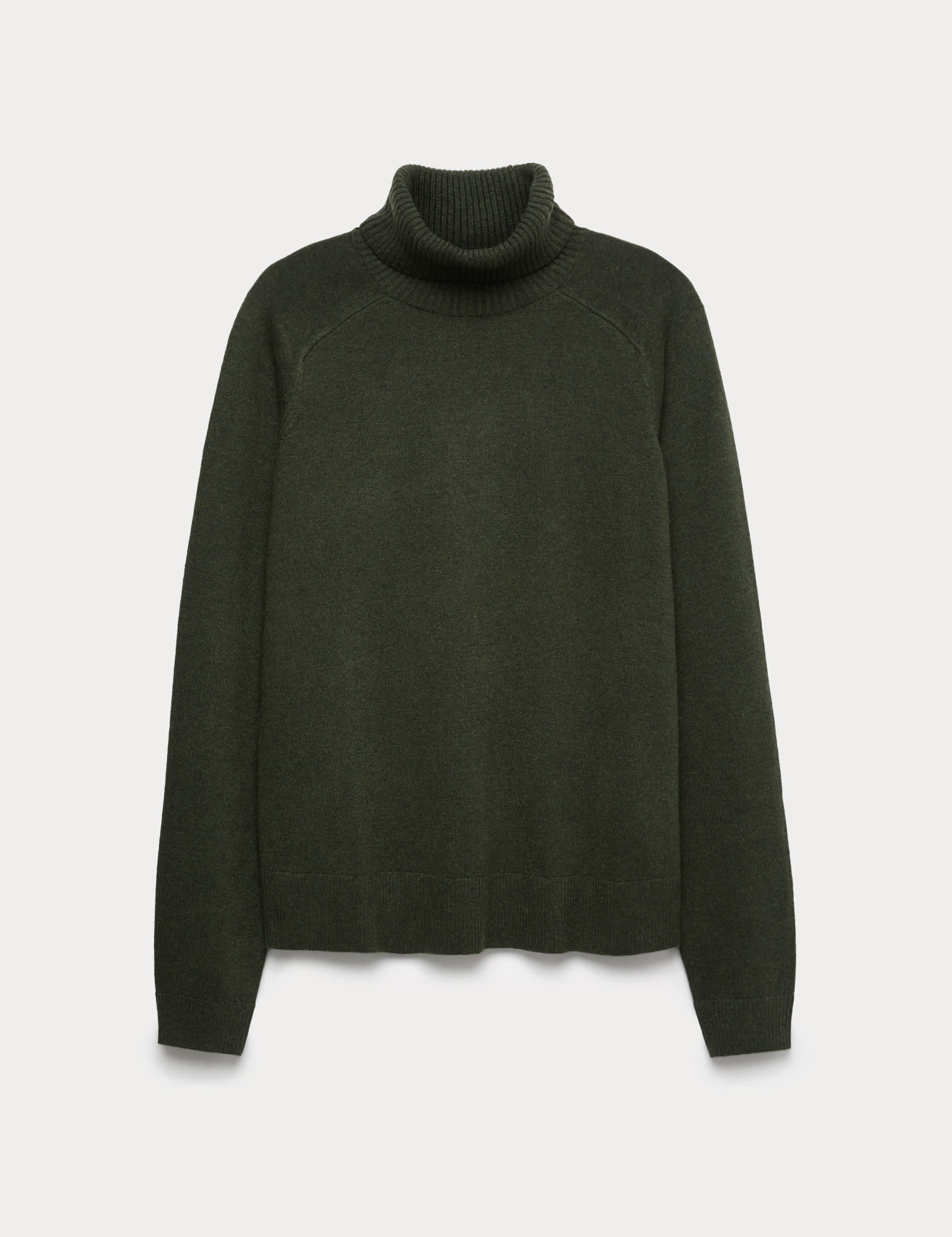 Women’s Jumpers at M&S