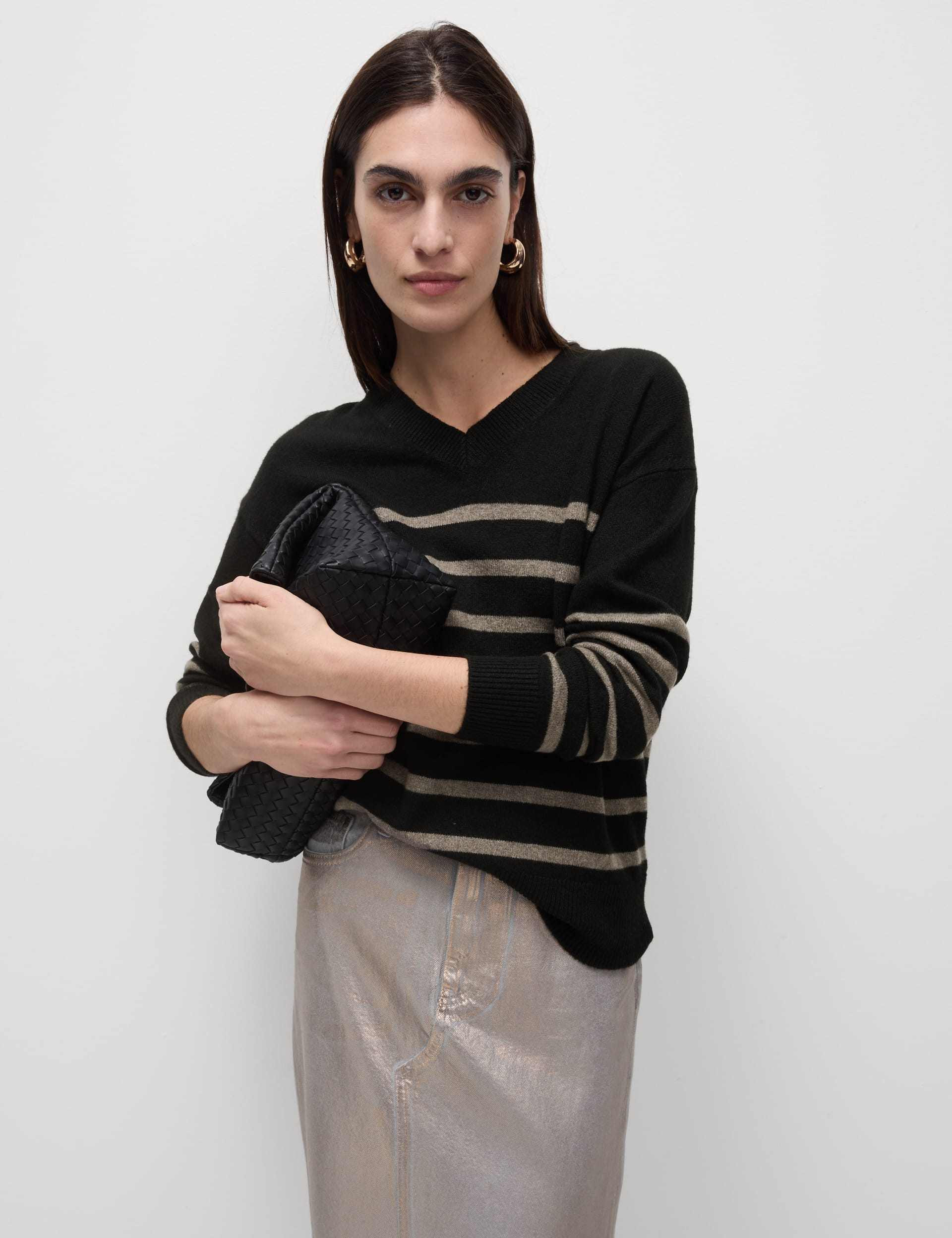 Page 3 - Women’s Jumpers at M&S