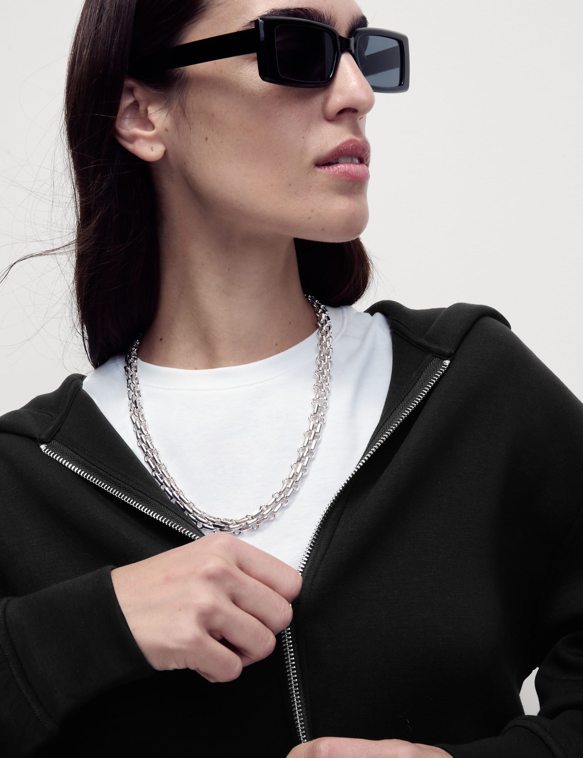 Page 2 - Women’s Knitwear