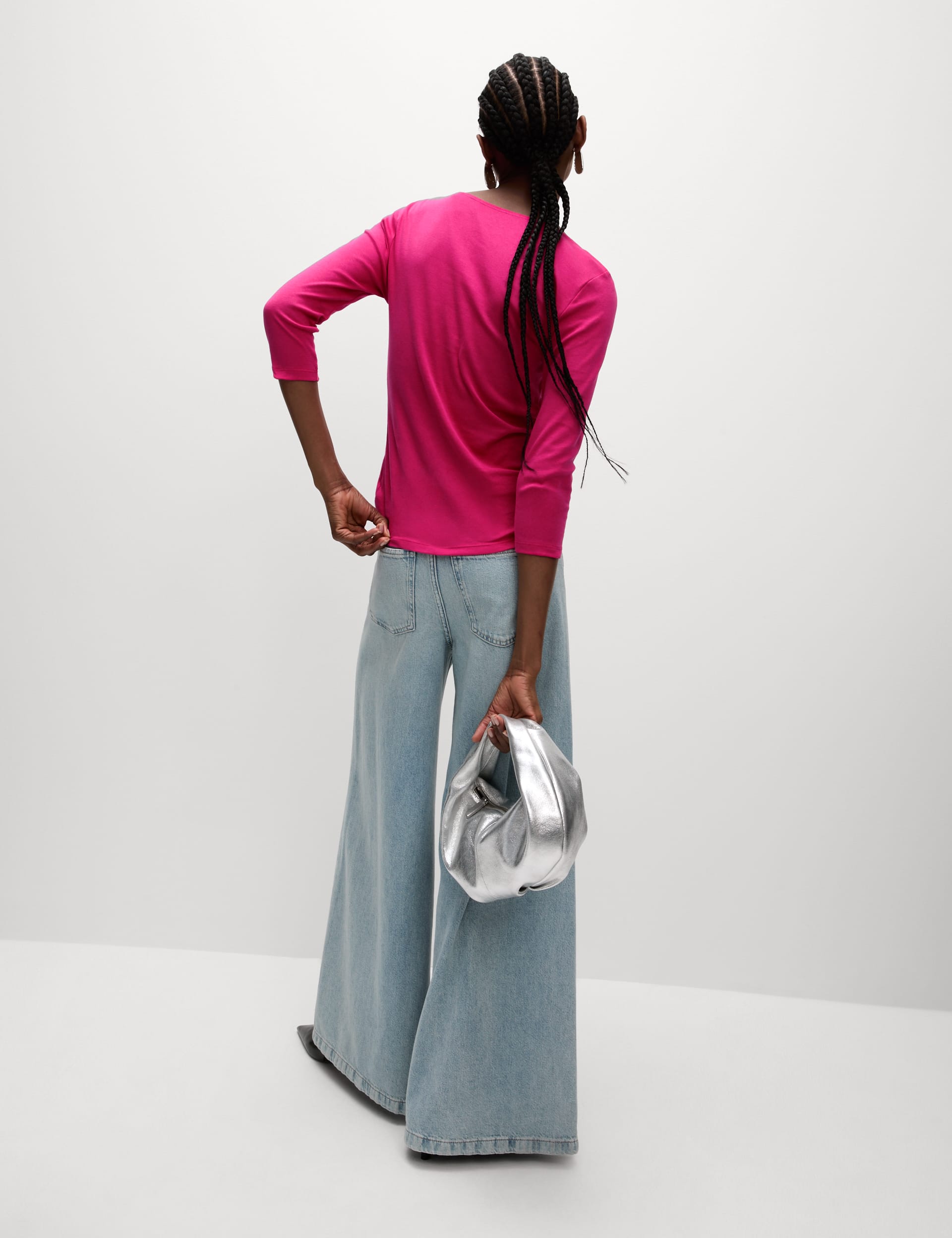 Page 2 - Girls’ Sixth-Form Clothing at M&S
