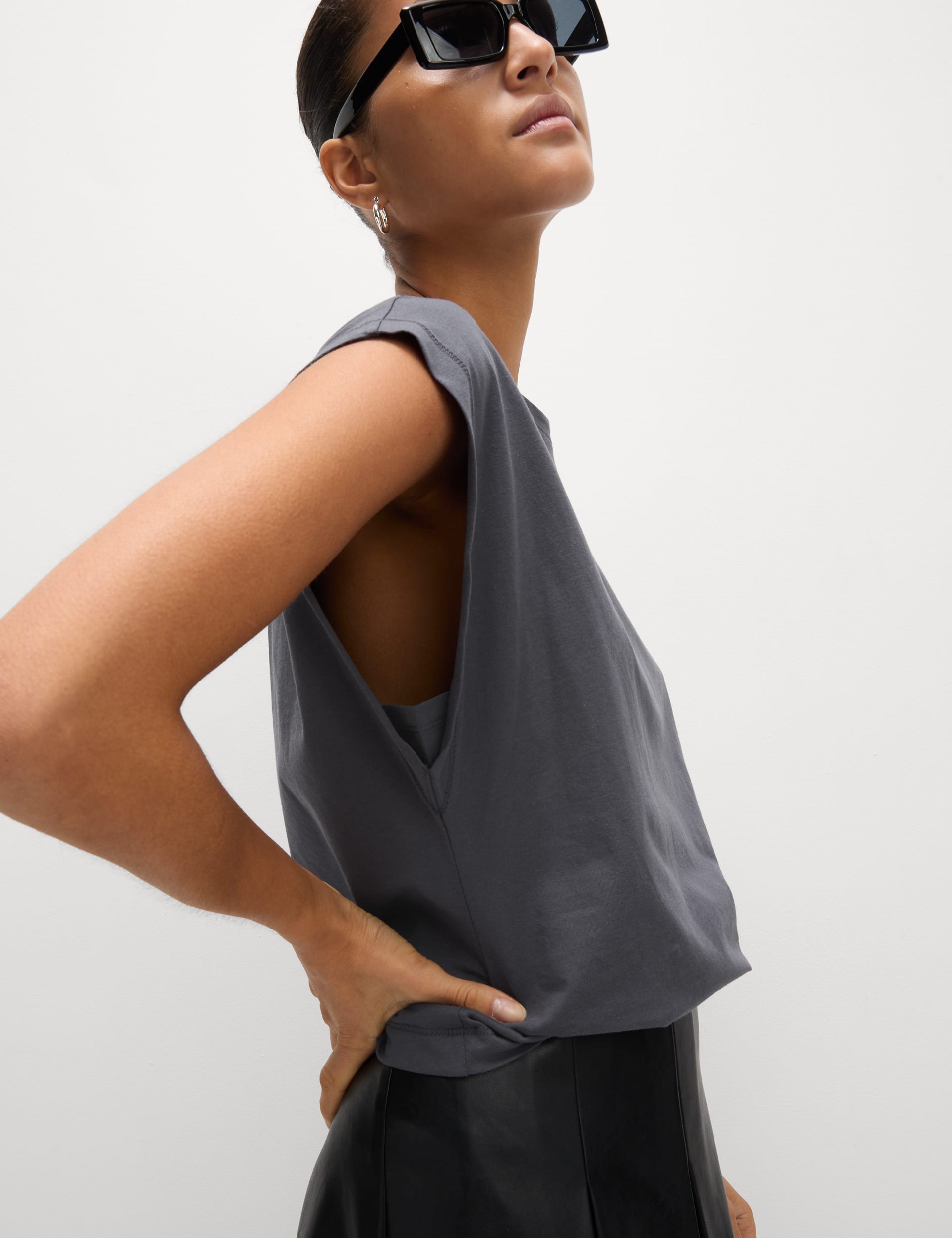 Page 2 - Women’s Tops at M&S