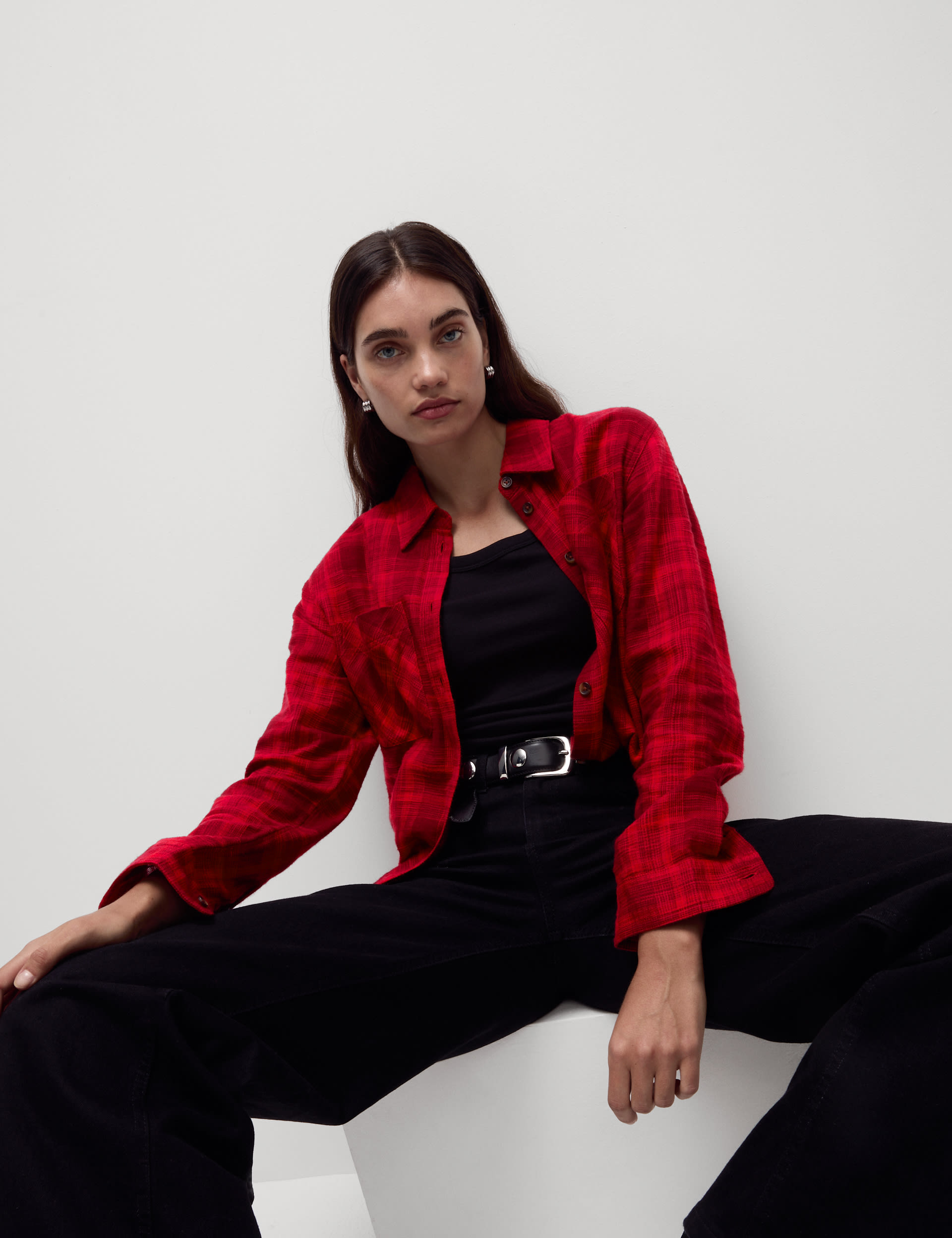 Page 2 - Women’s Tops at M&S