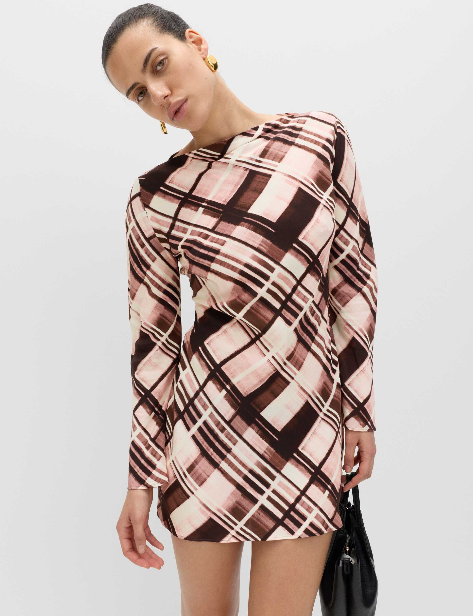 Womenswear Sale at M&S