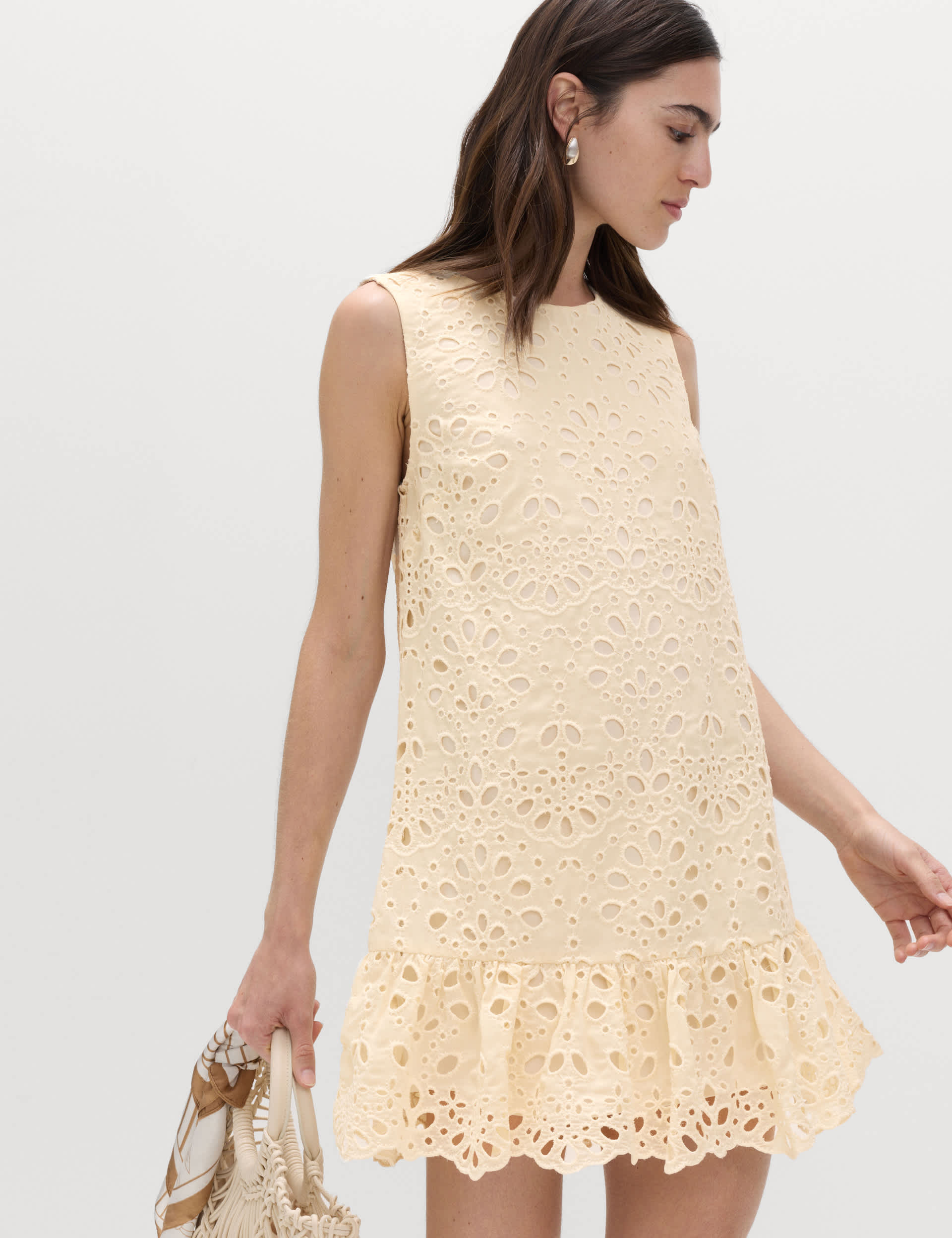 Mini Dresses at M&S