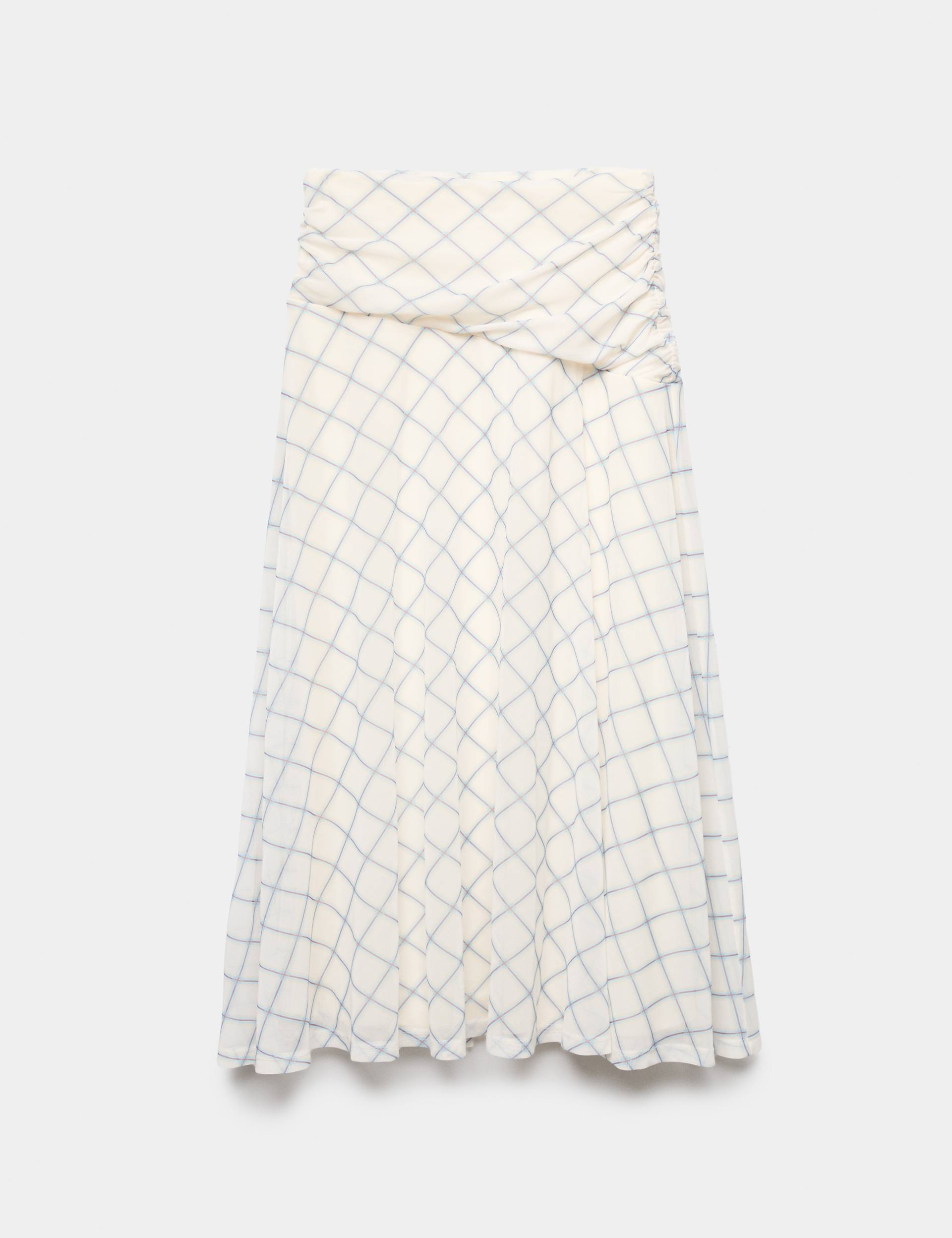 Page 56 - Women’s Dresses at M&S