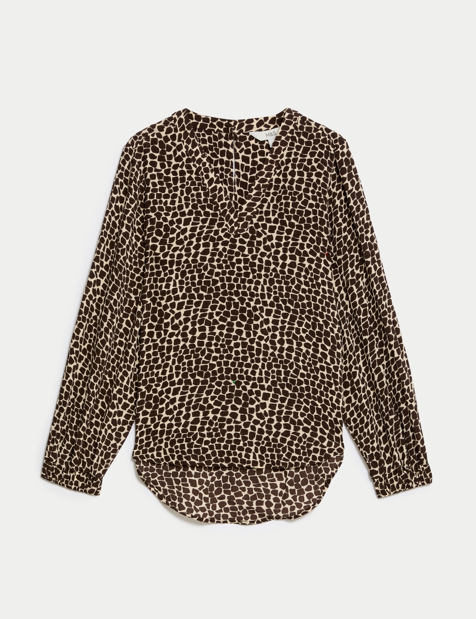 New-In Womenswear | M&S IE