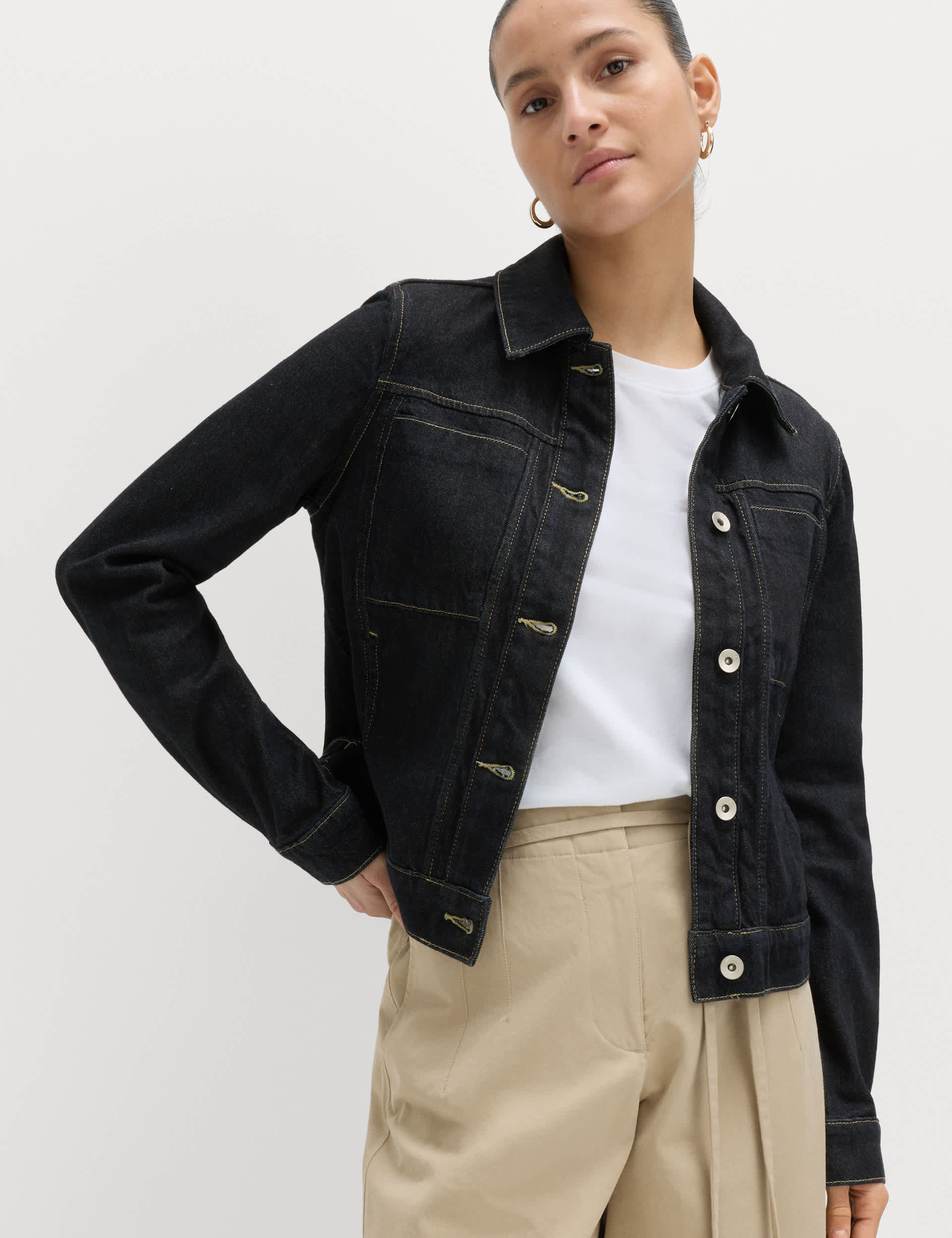 Page 3 - Women’s Coats & Jackets at M&S