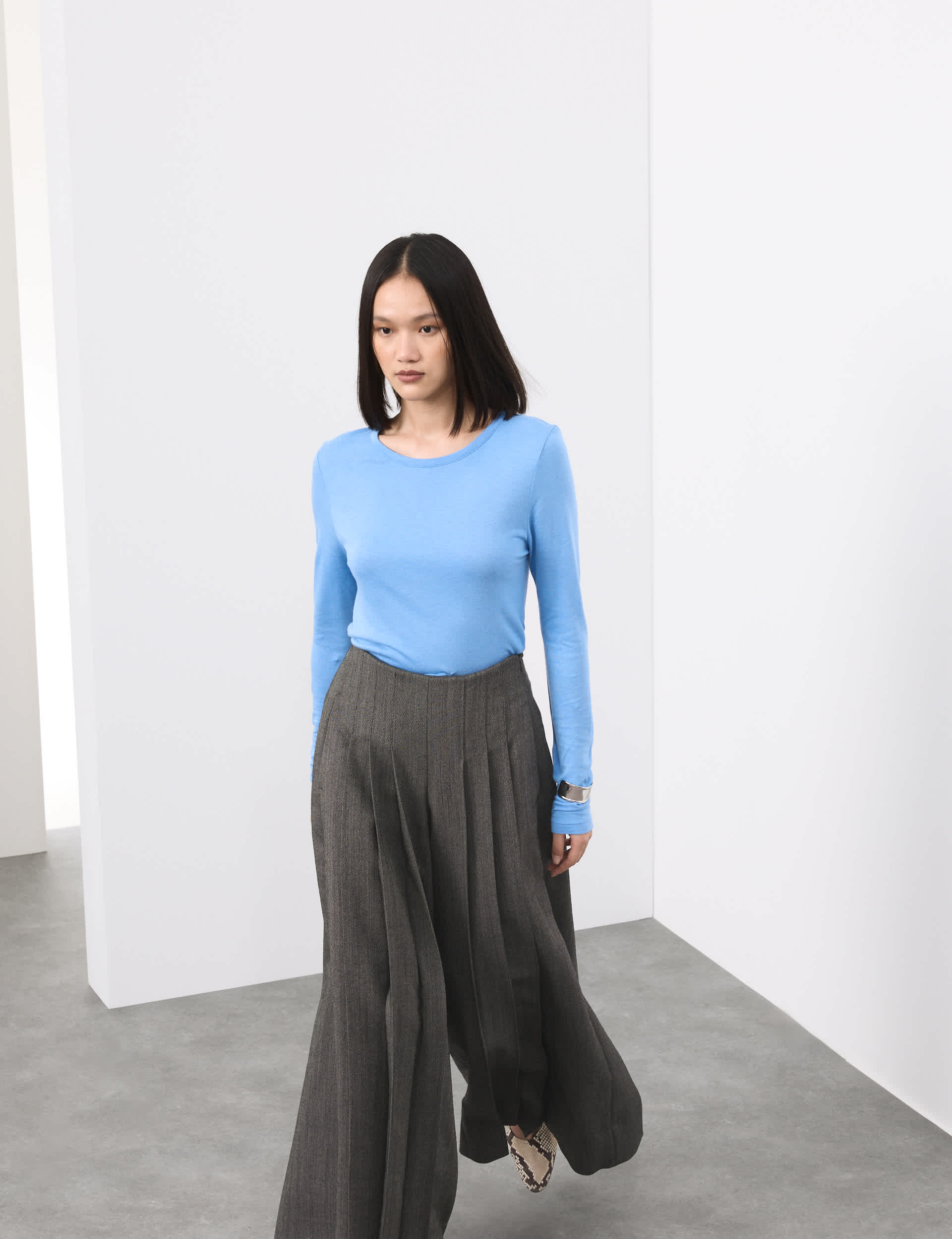 Women’s Autograph Collection at M&S