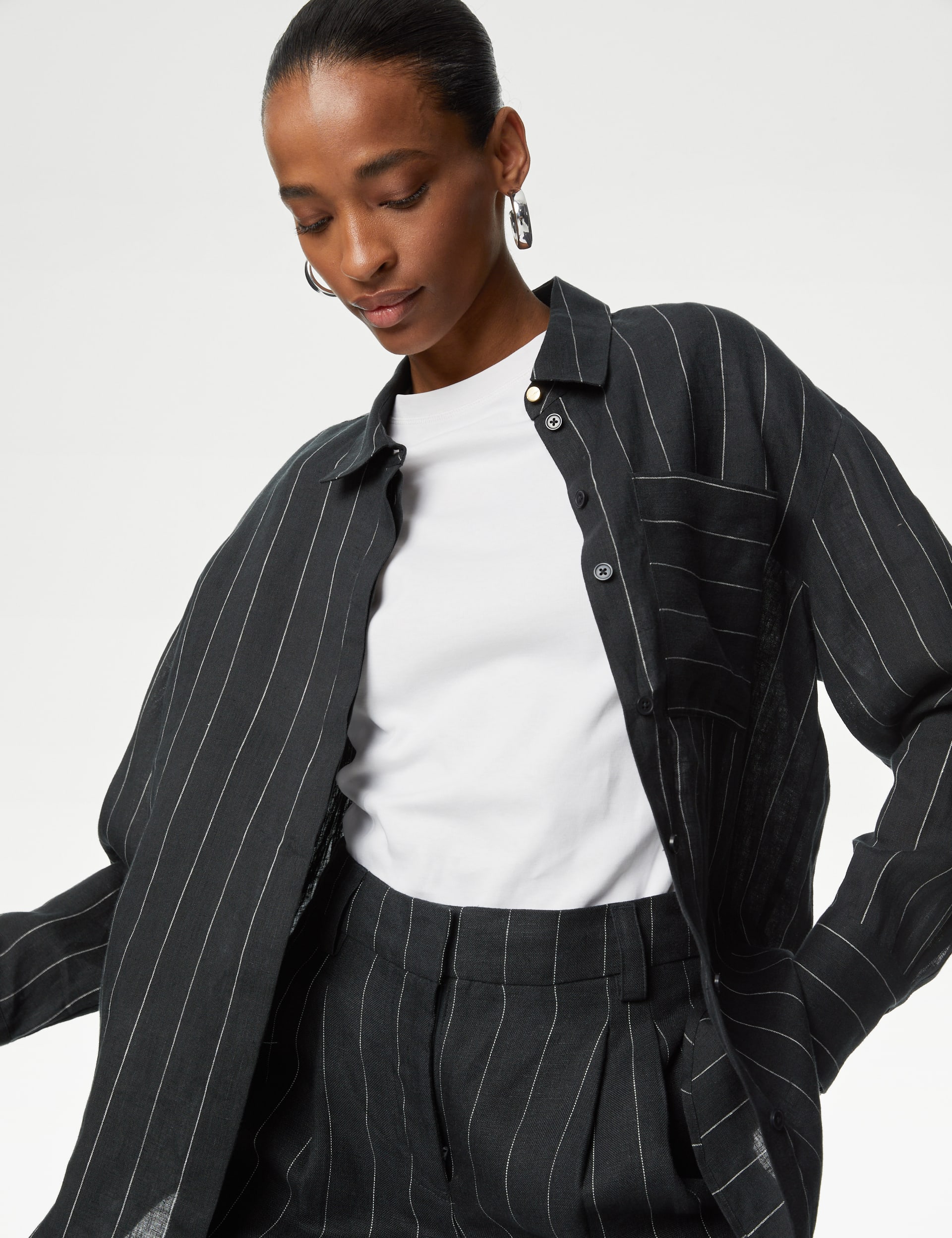 Page 3 - Autograph Women’s Collection | M&S IE