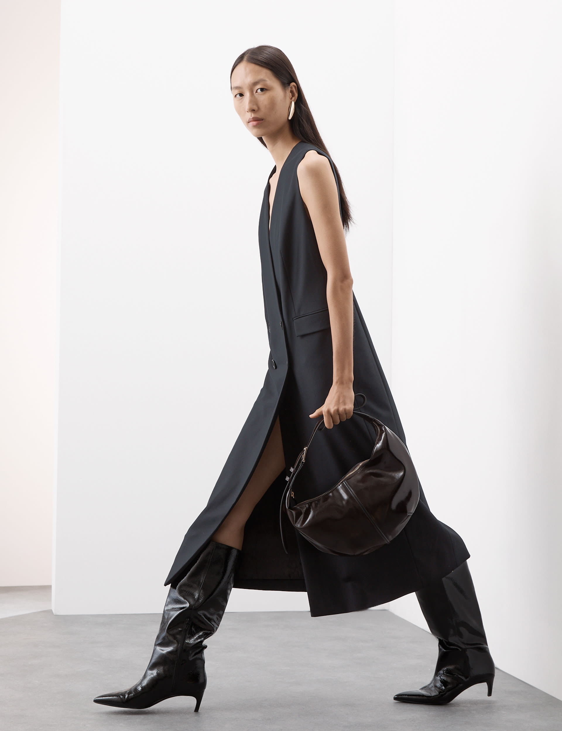 Women’s Autograph Collection at M&S