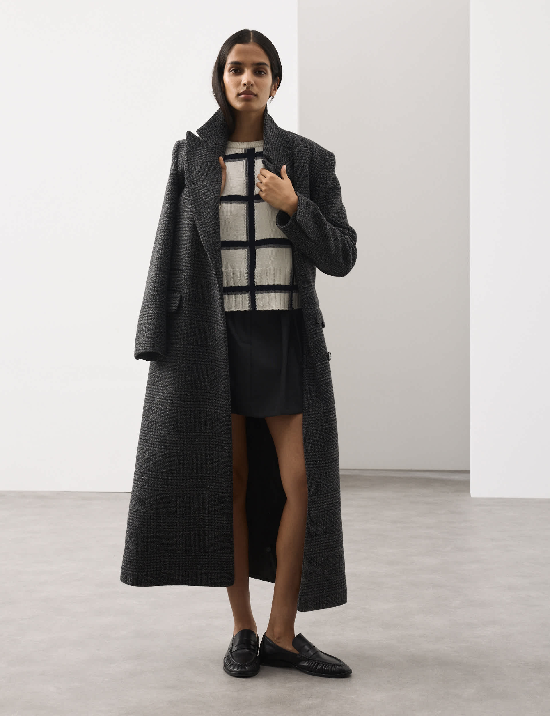 Women’s Autograph Collection at M&S