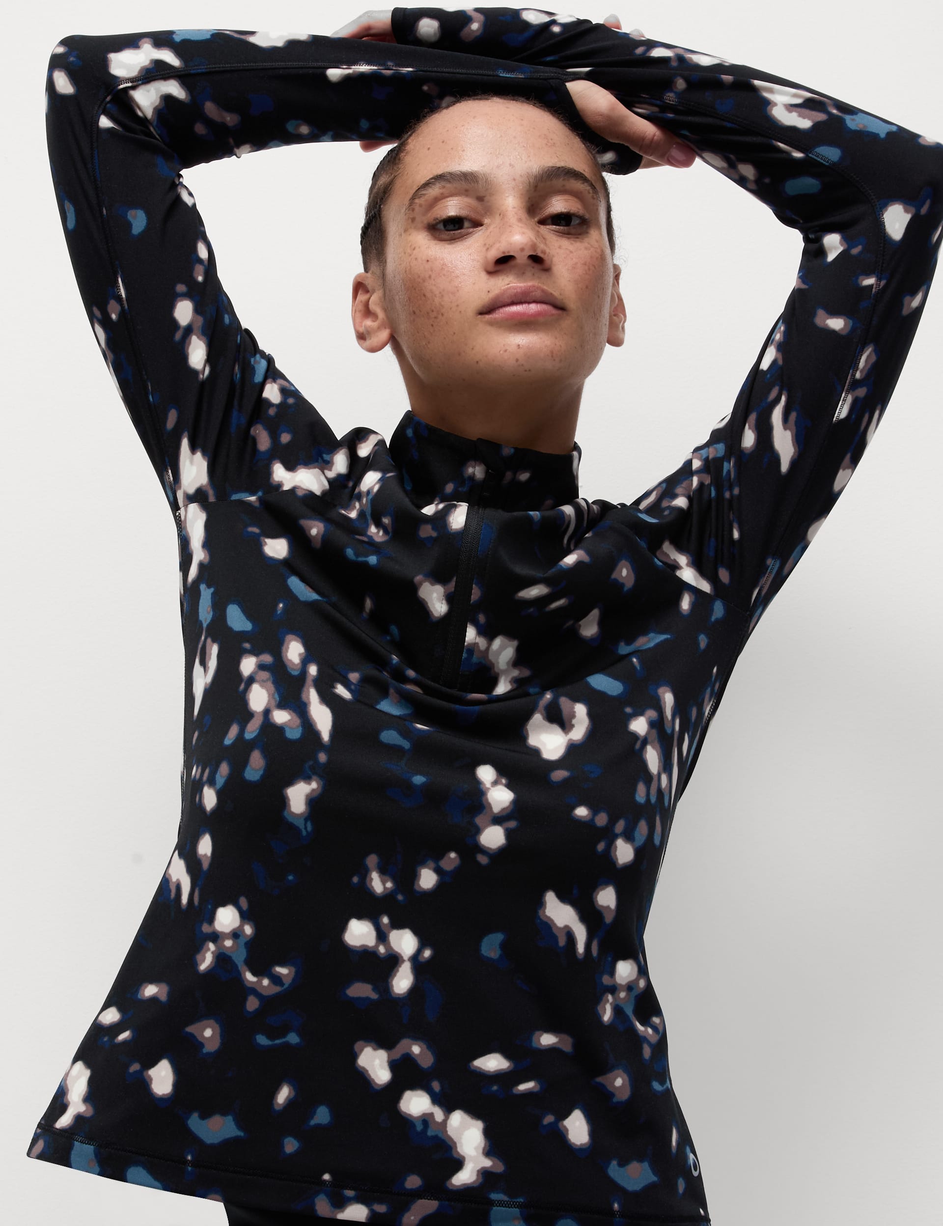 Women’s Walking Tops & T-Shirts at M&S