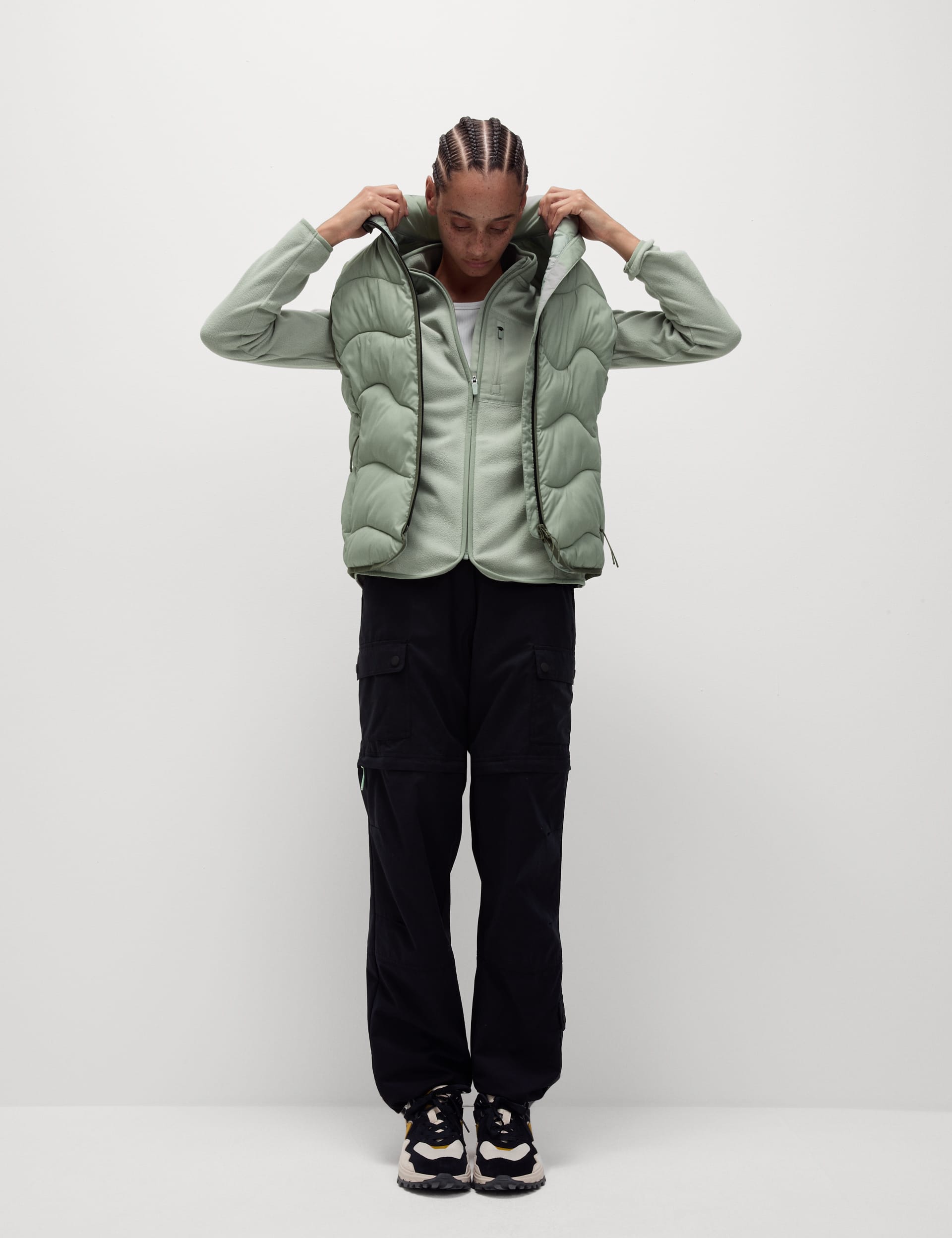 Page 5 - Women's Plus-size Clothing | M&S