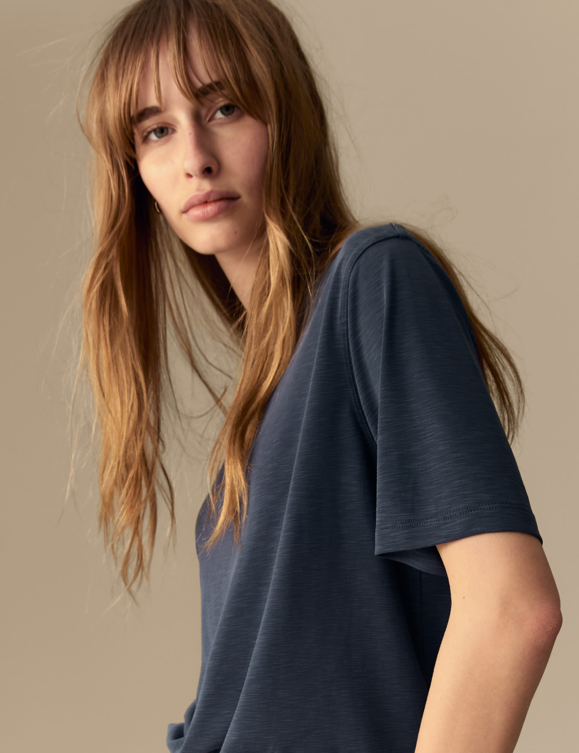 Per Una Tops & T-Shirts at M&S - 19 Items