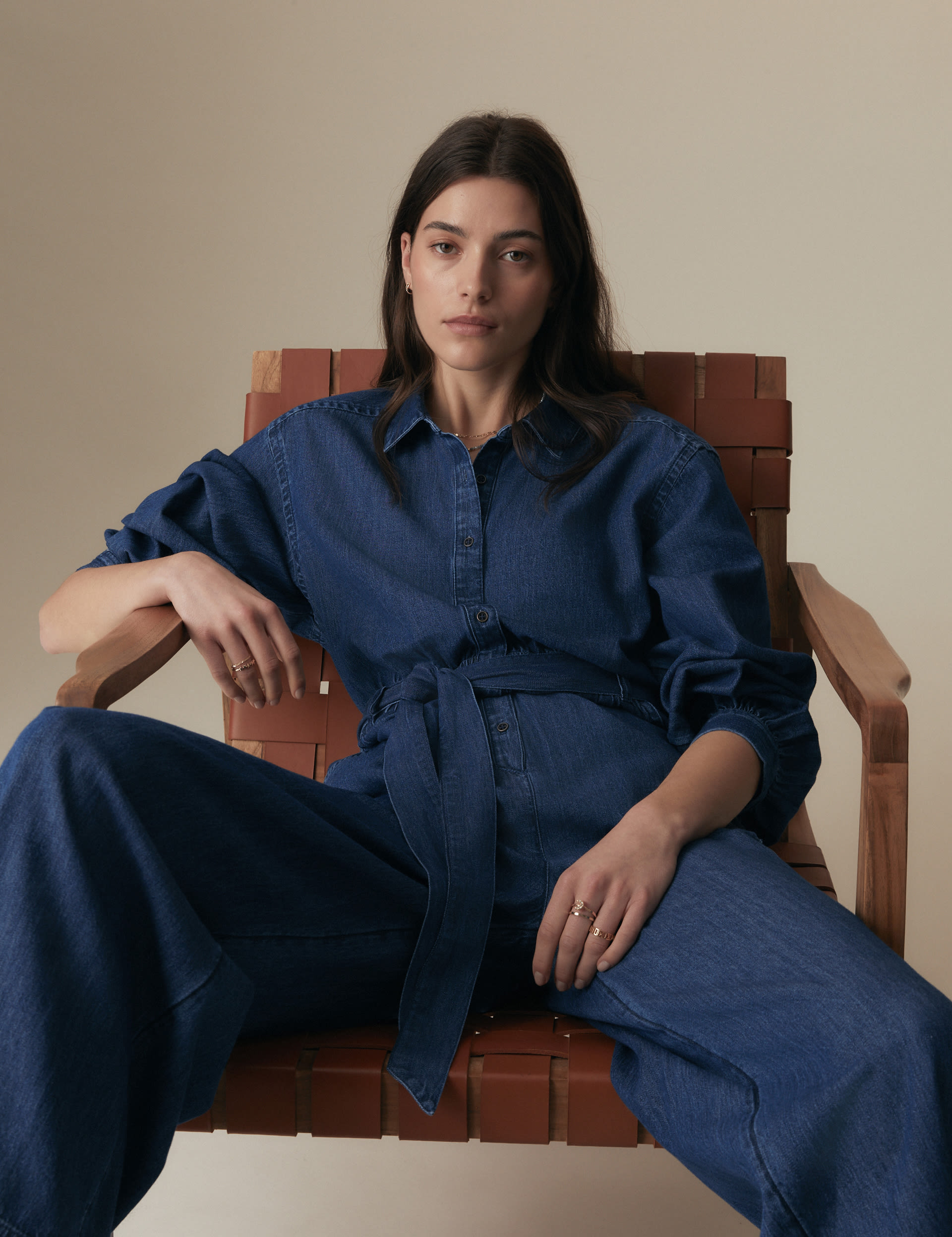 Per Una Dresses | M&S