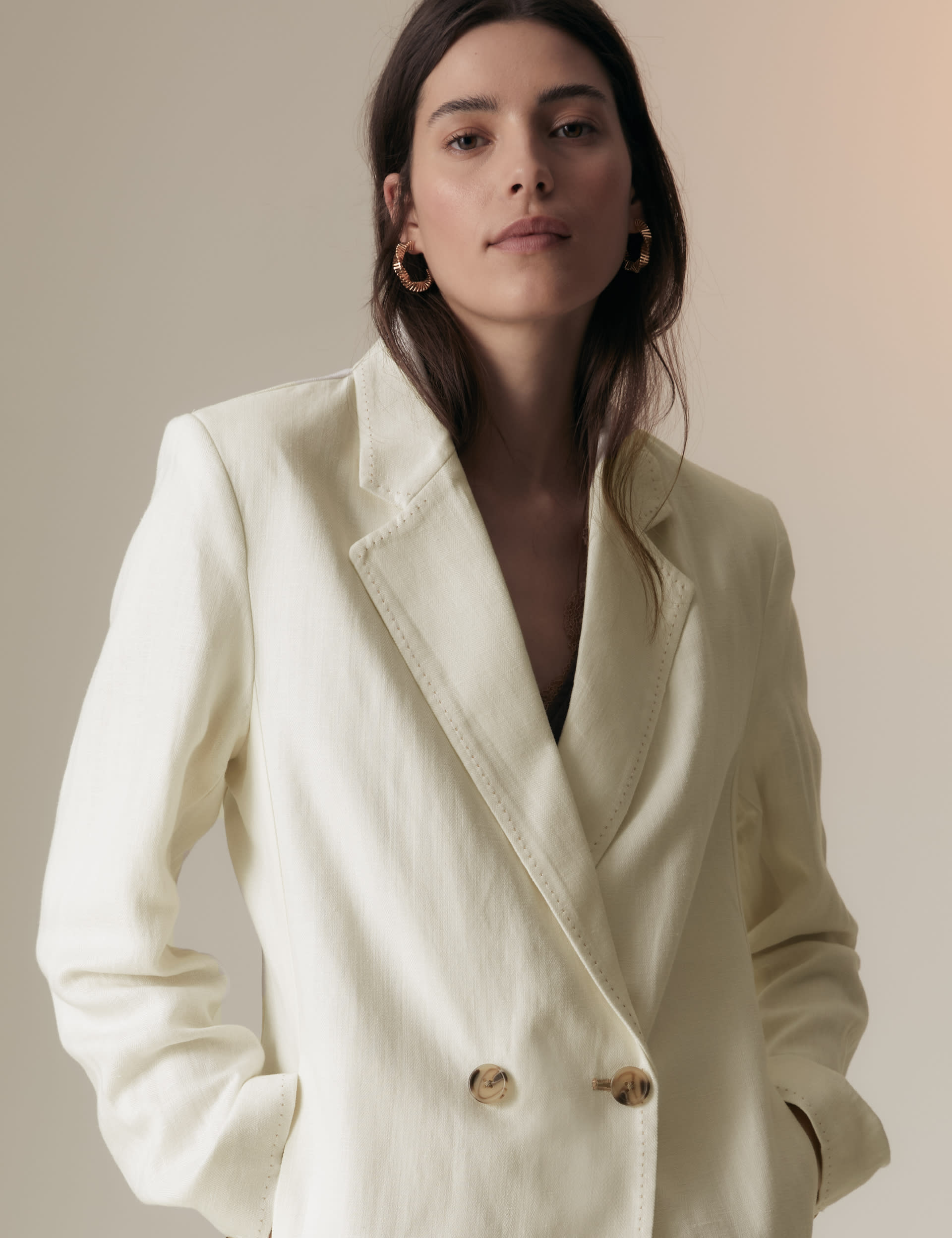 Women’s Coats & Jackets | M&S