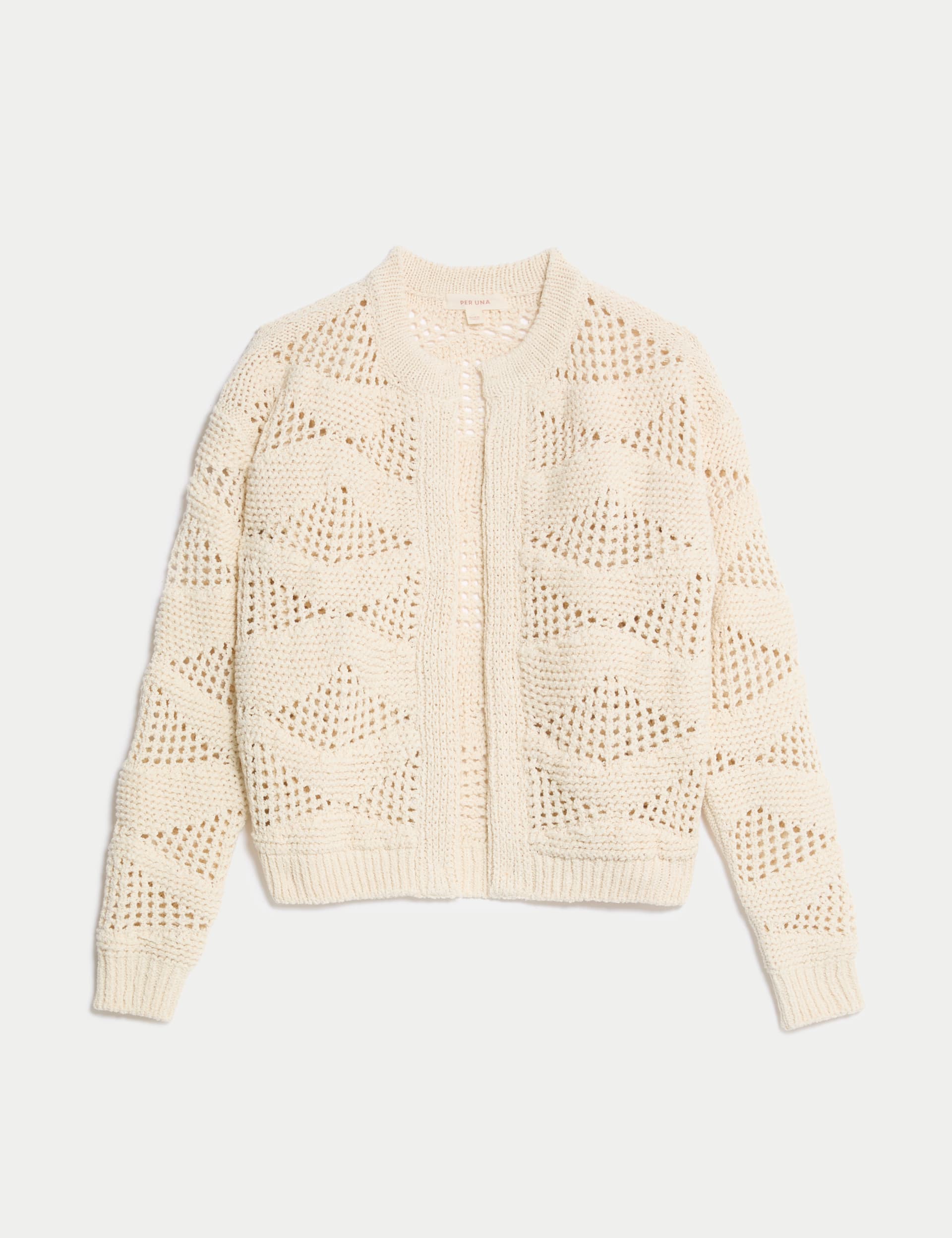 Women’s Cardigans | M&S IE