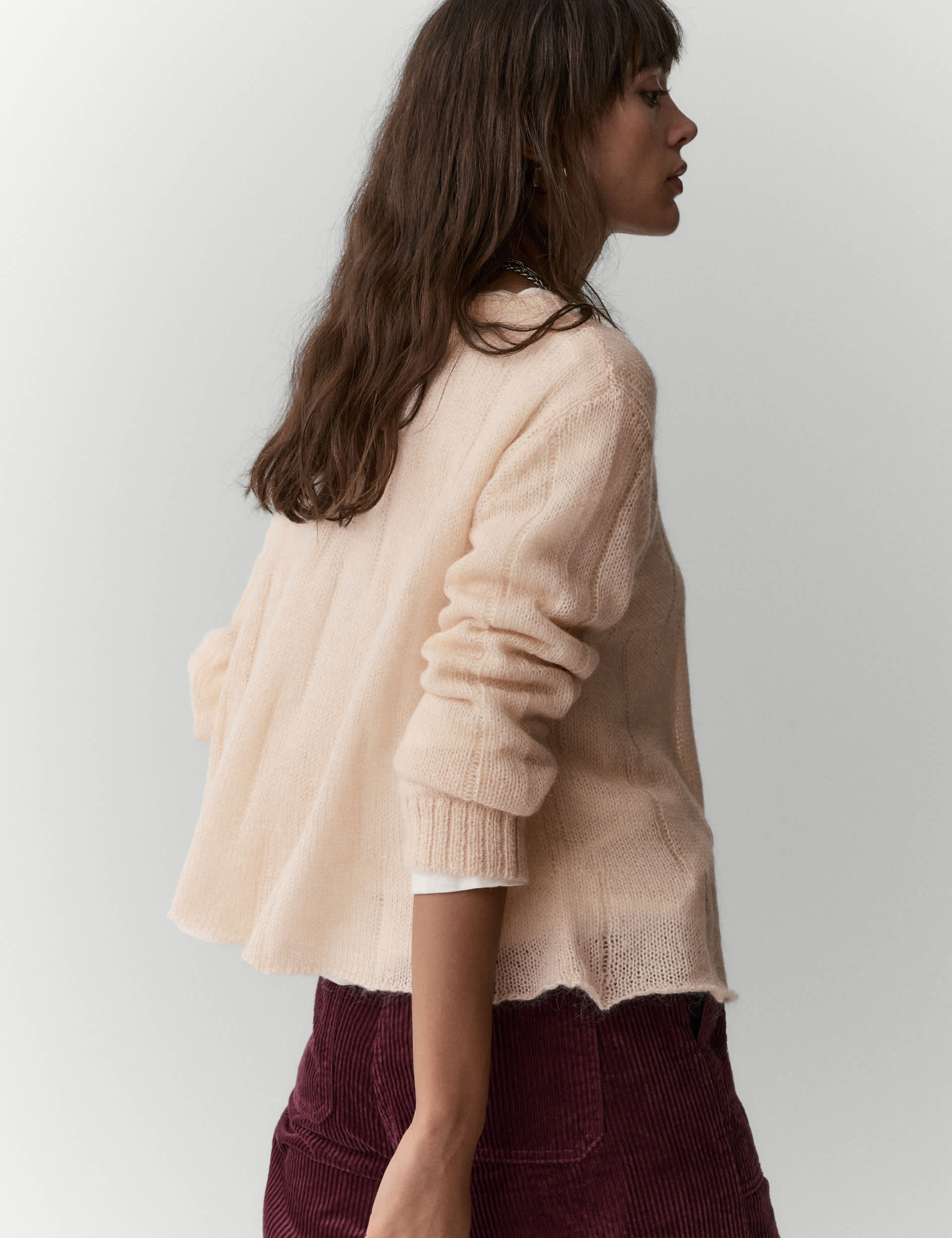 Page 15 - Women’s Jumpers at M&S