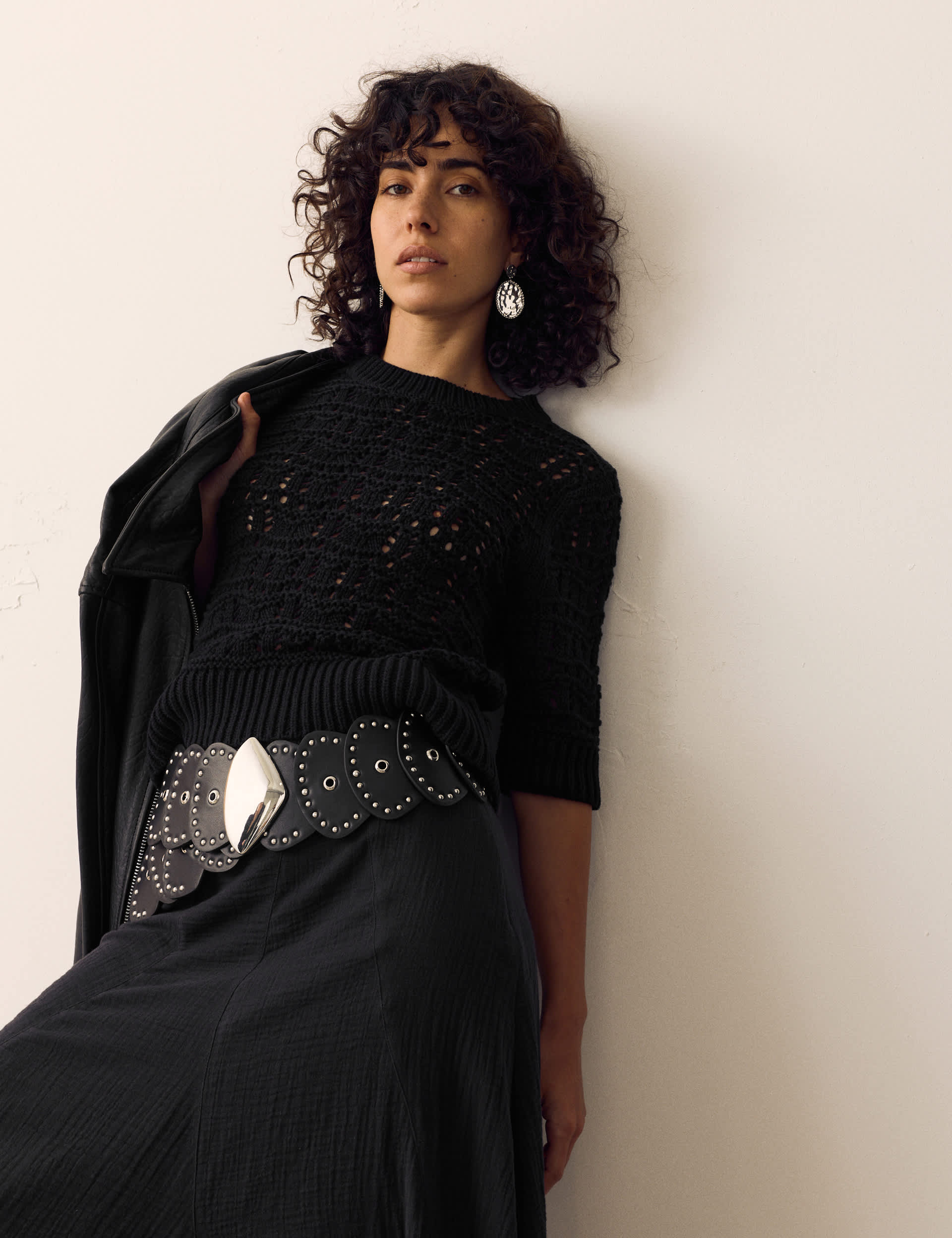 Page 2 - Womenswear Sale at M&S