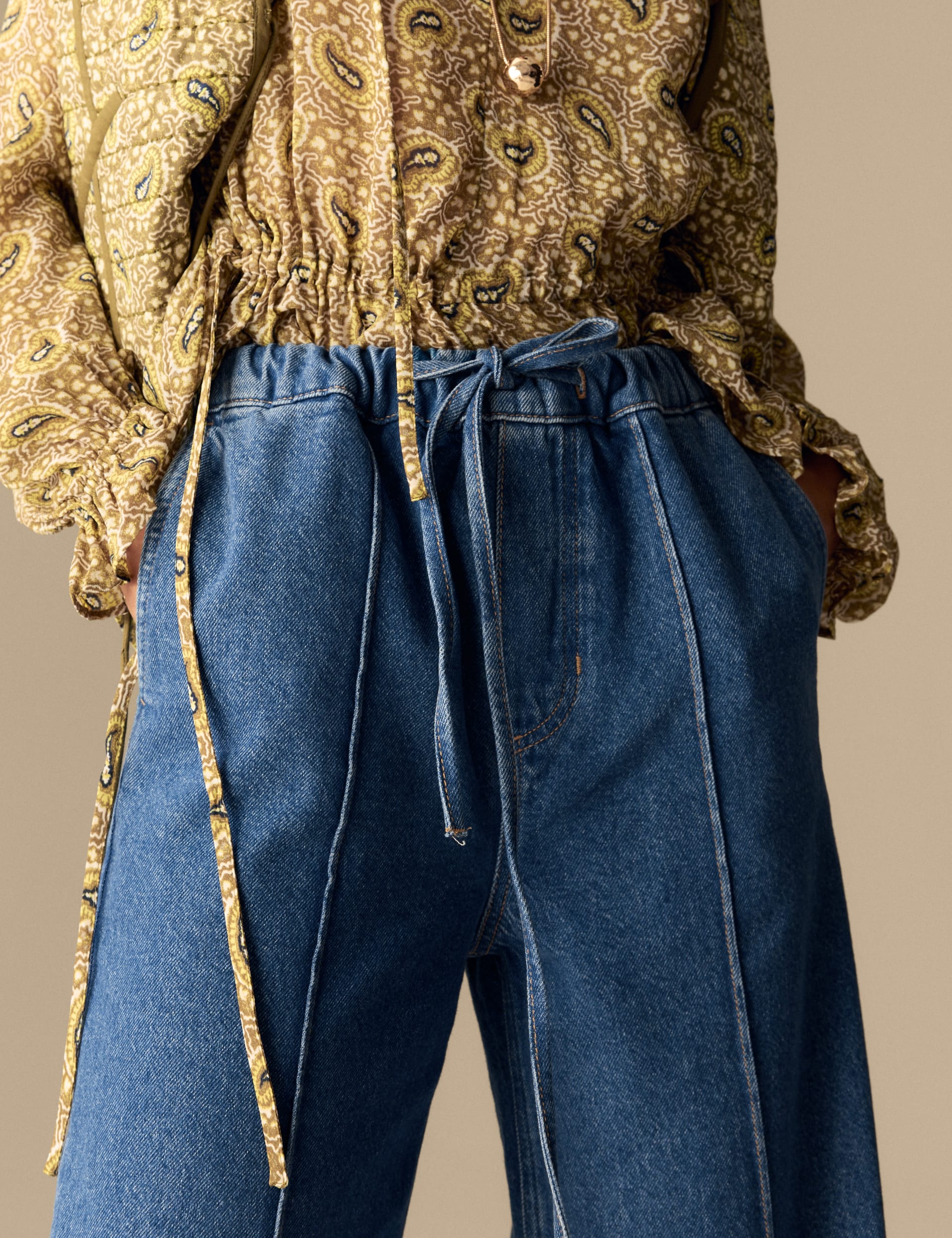 Per Una Clothing at M&S