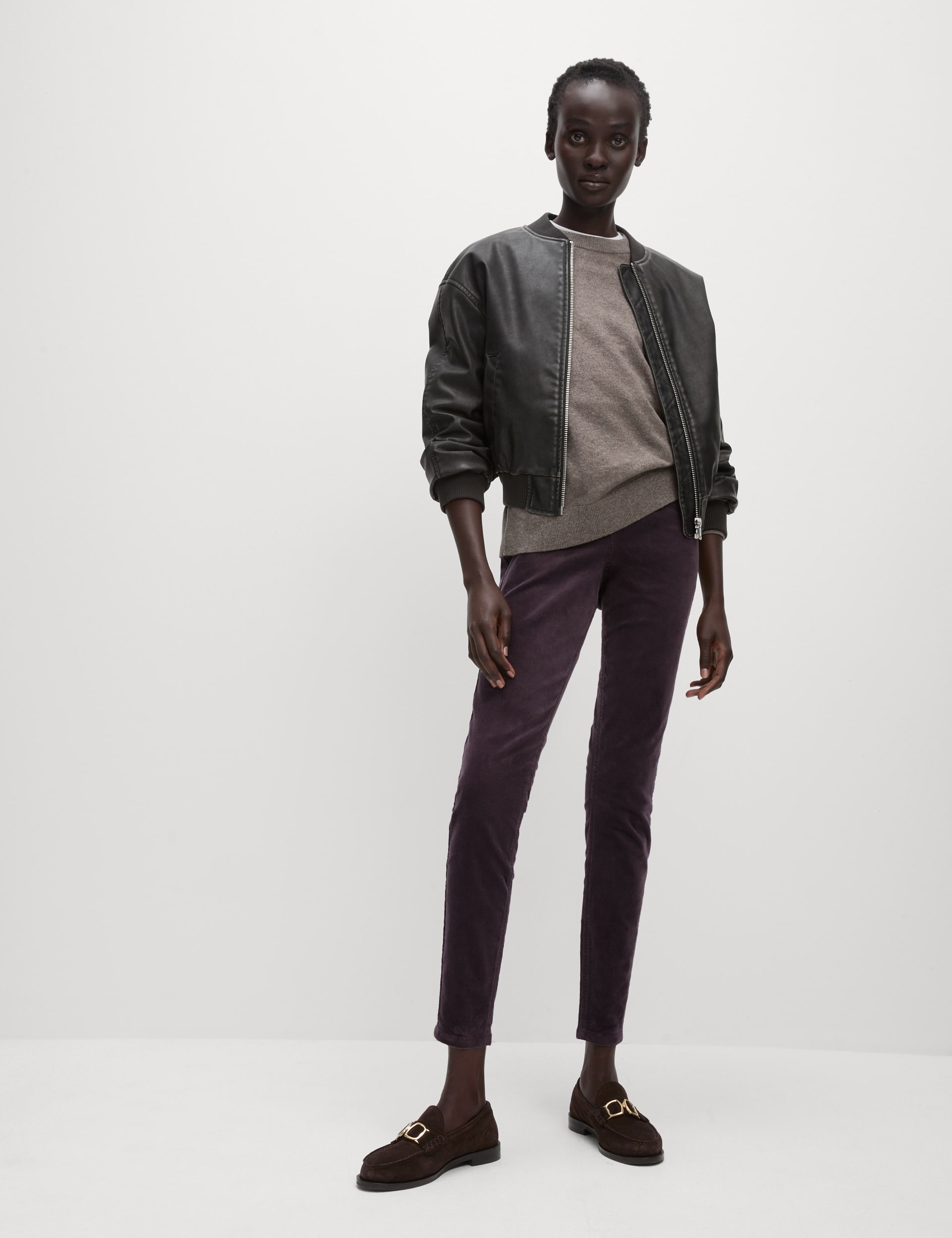 Page 2 - Women's Jeans at M&S