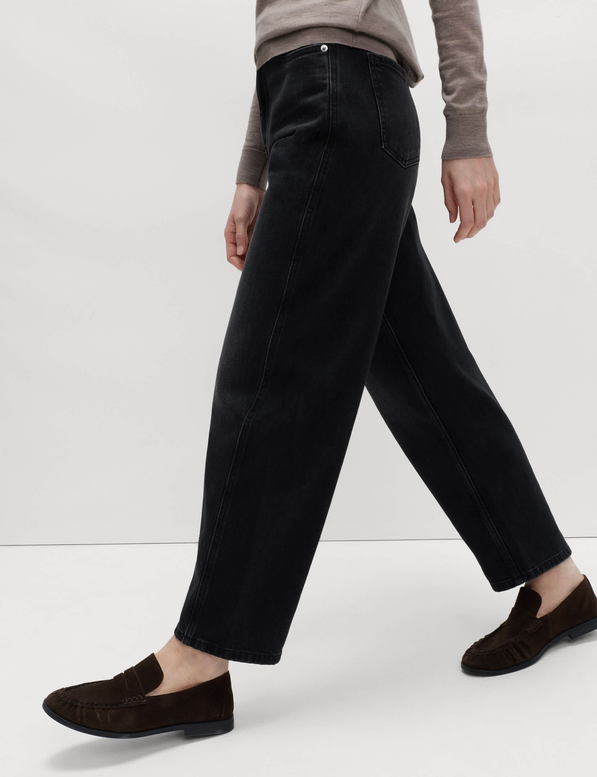 Women's Jeans at M&S