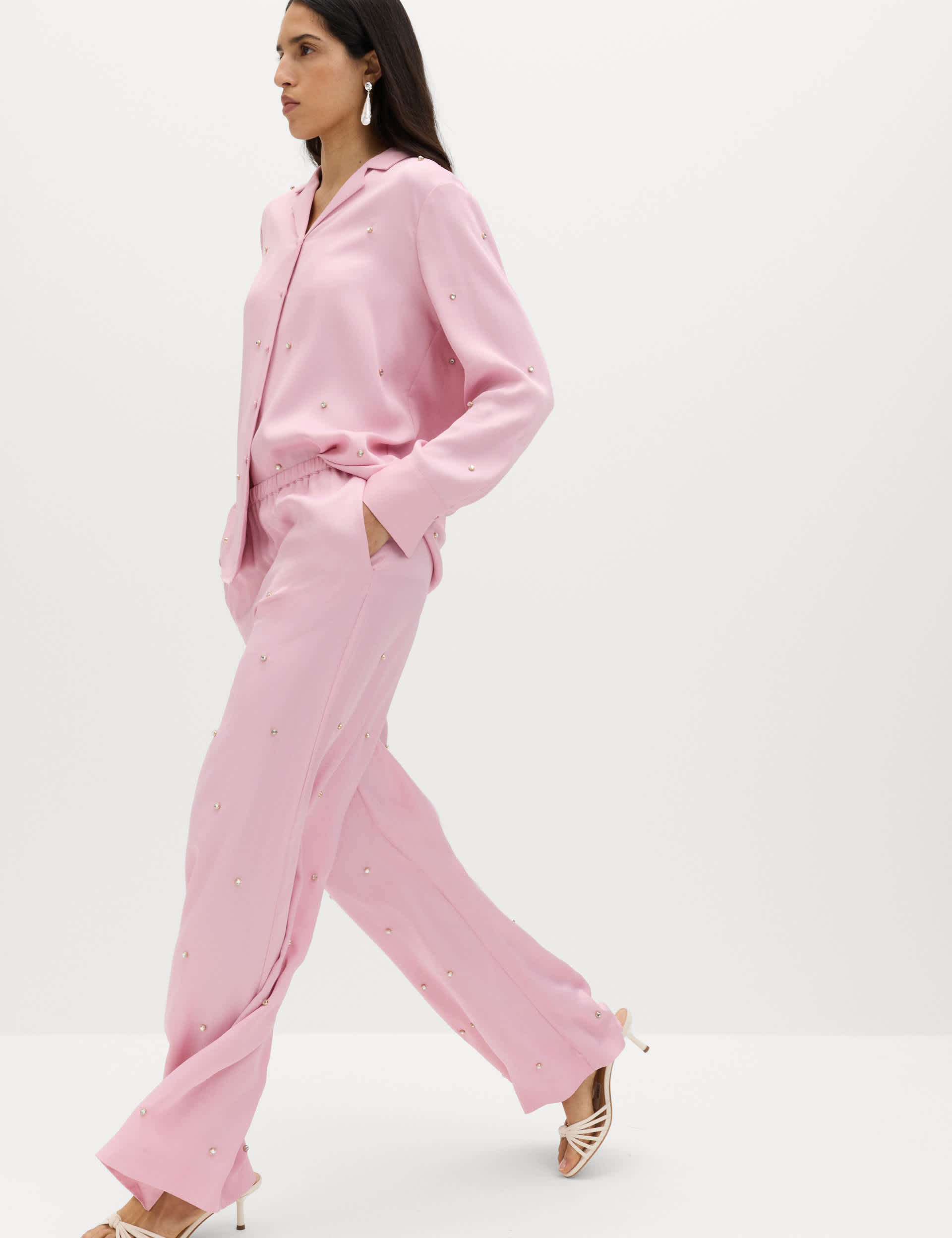 Womenswear Sale at M&S