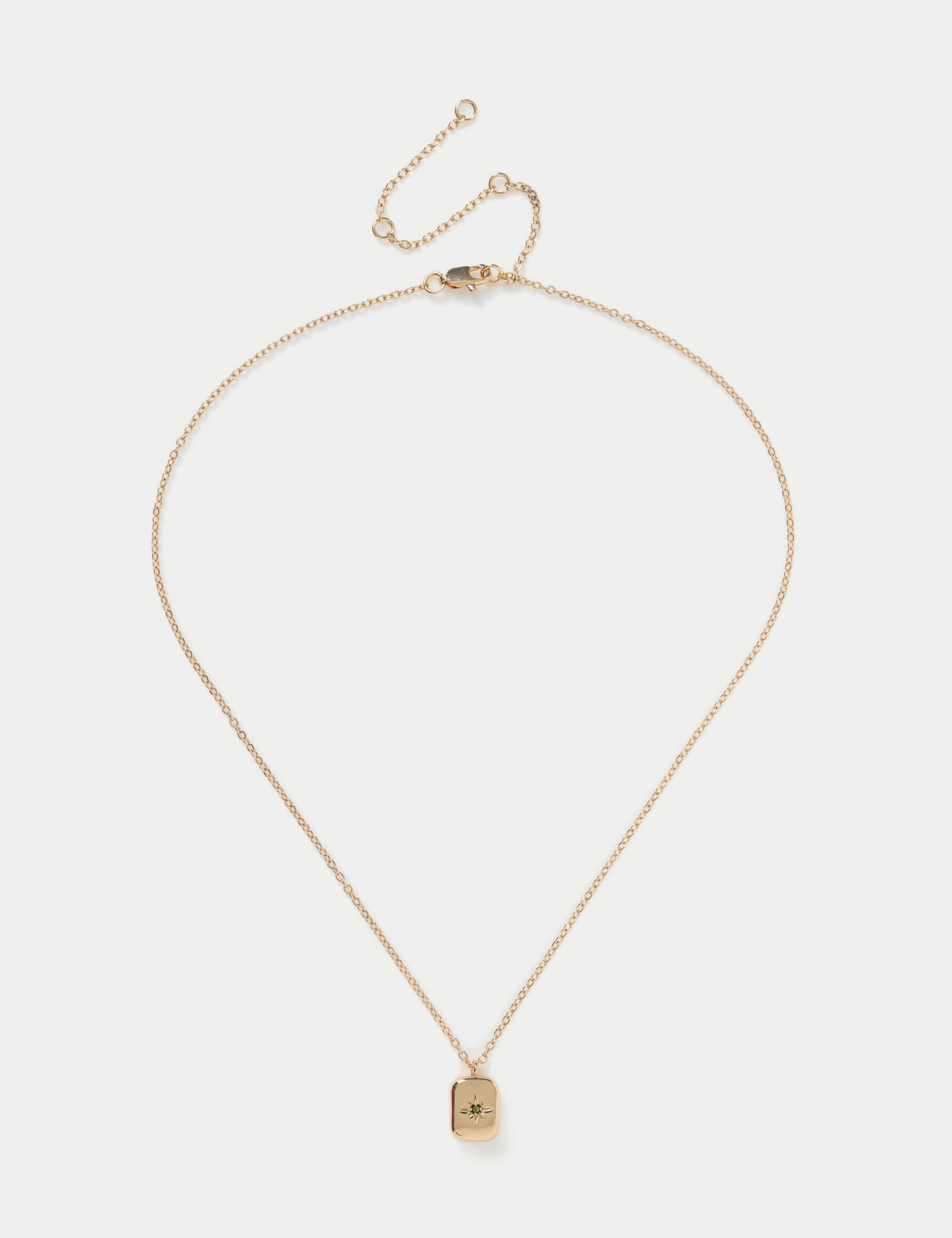 Page 2 - Women’s Jewellery at M&S