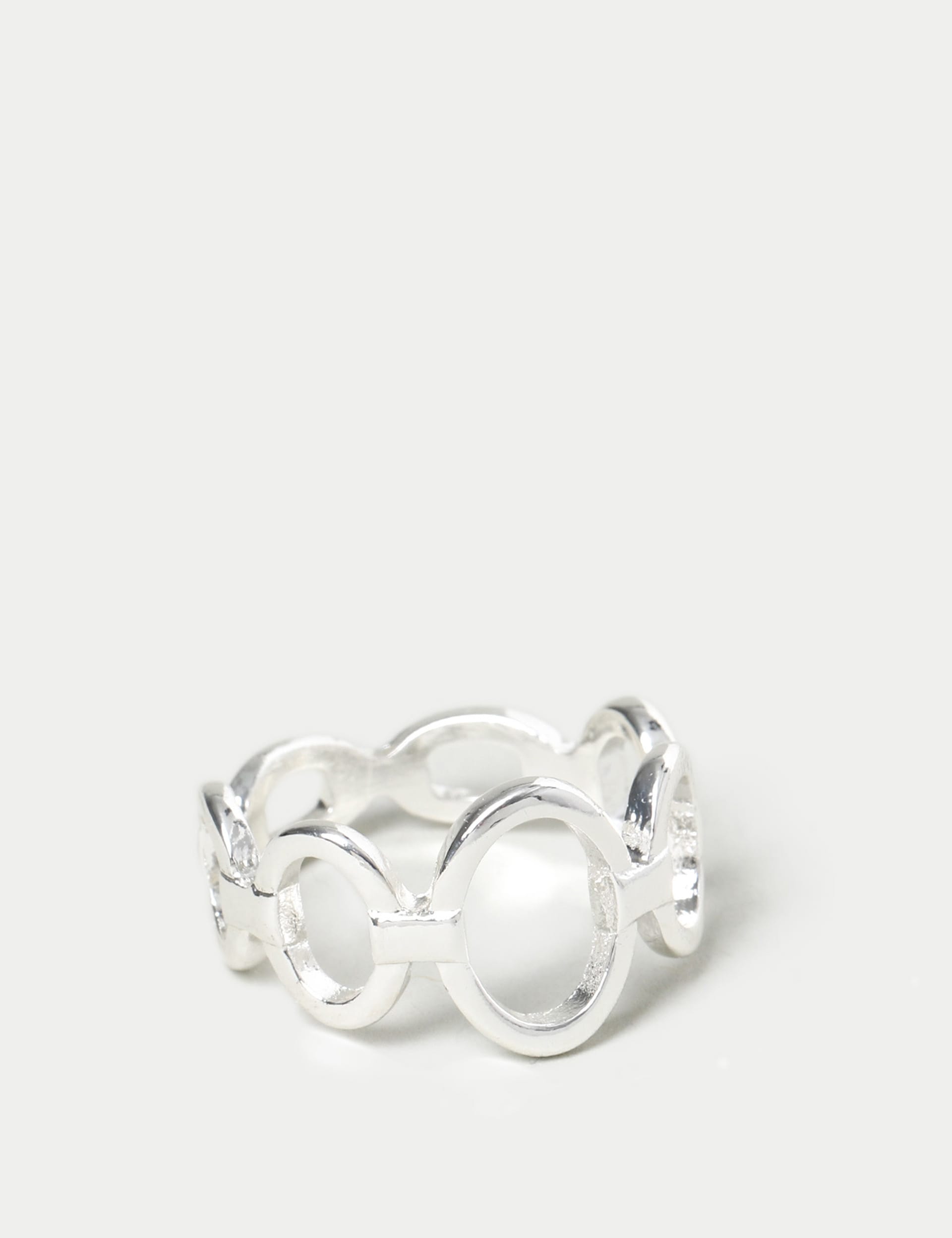 Women’s Rings at M&S