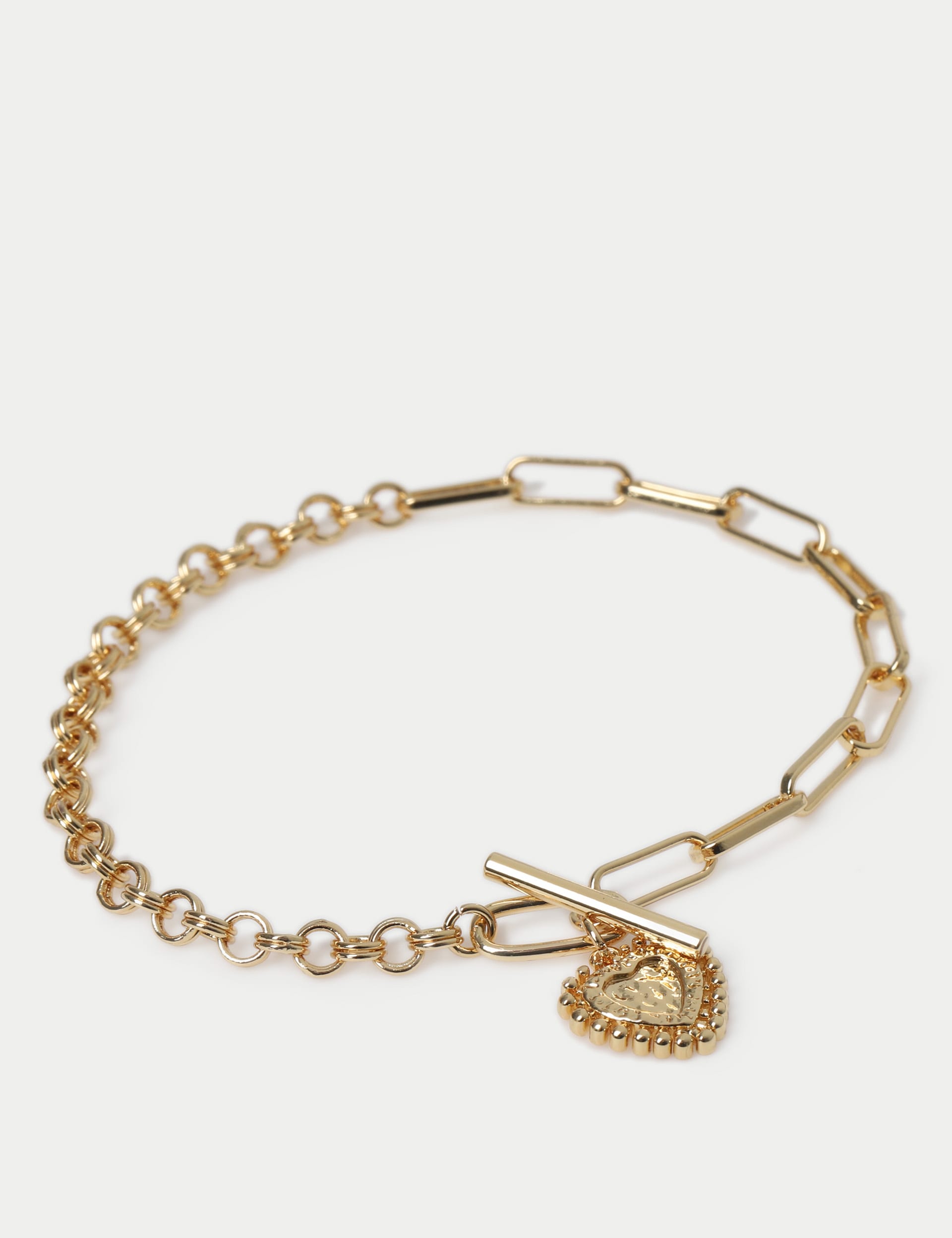 Women’s Jewellery | M&S
