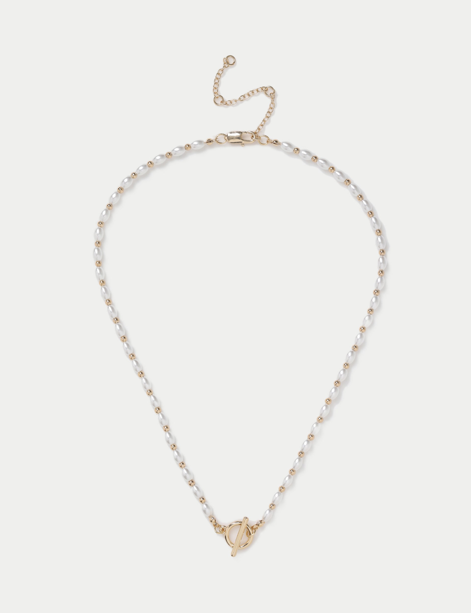 Page 4 - Women’s Jewellery at M&S