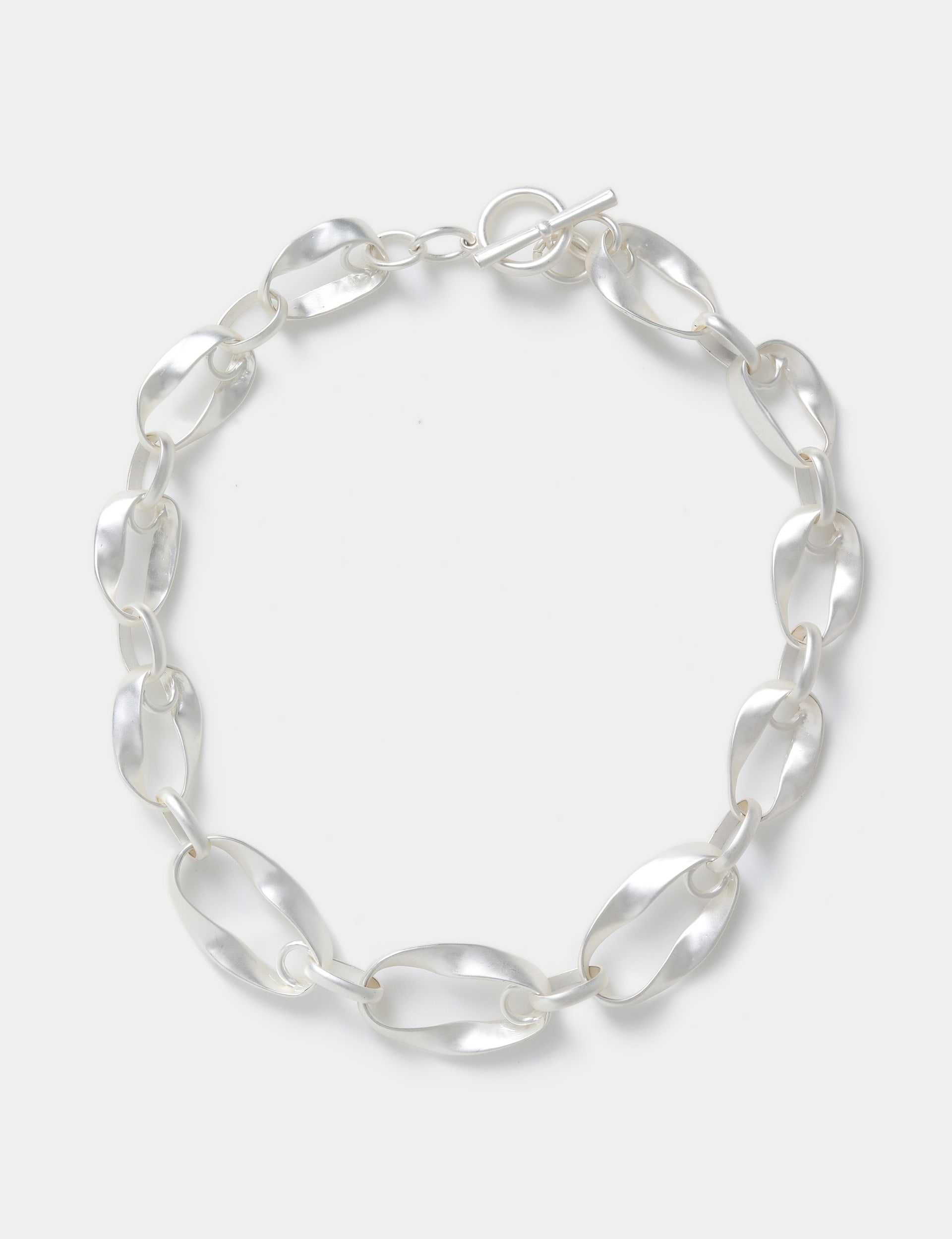 Women’s Jewellery | M&S