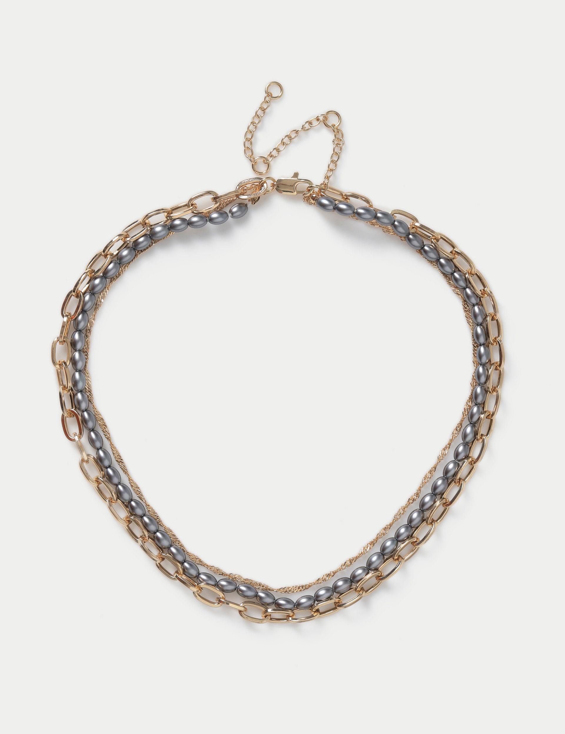 Women’s Jewellery | M&S