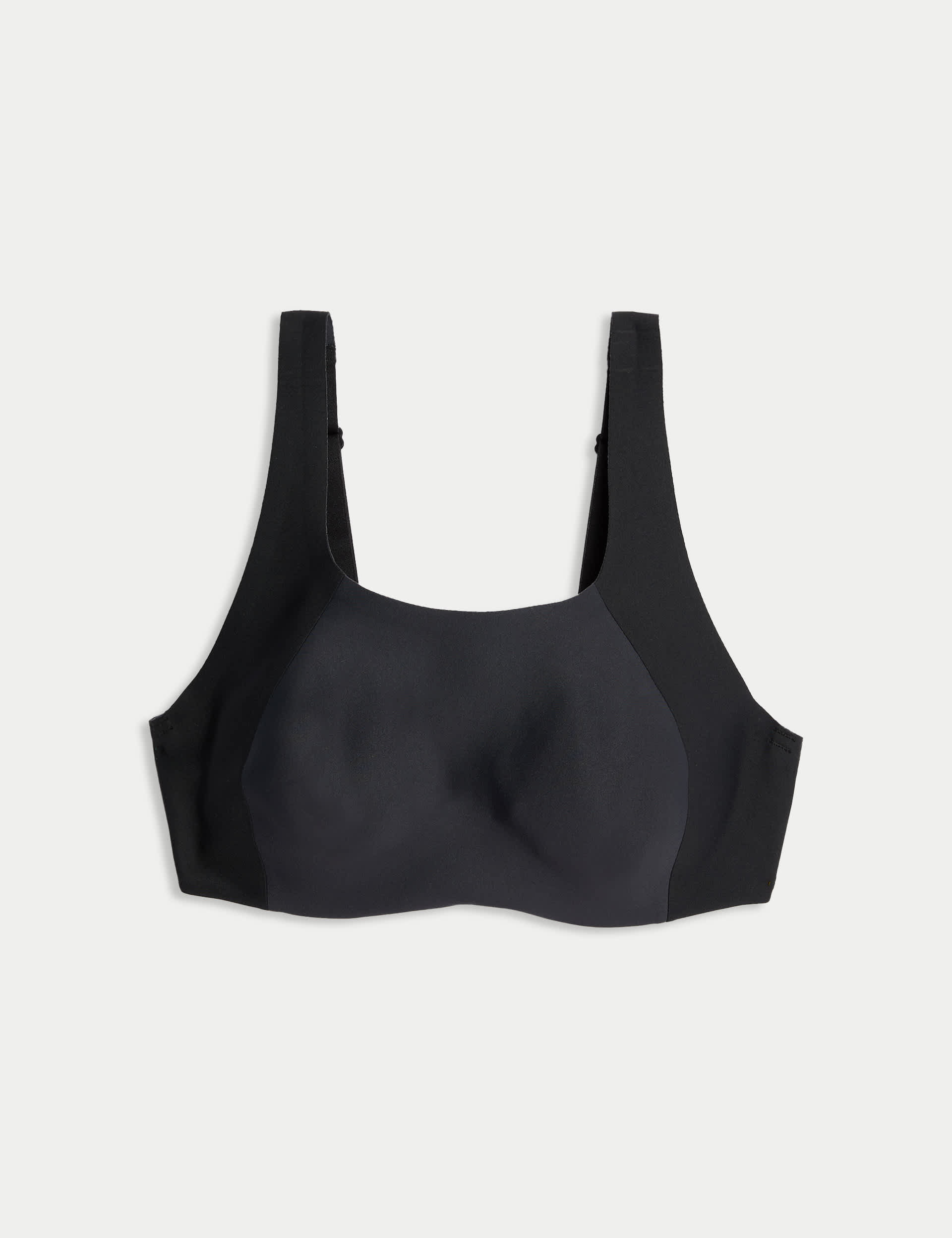 Ultimate Support Contoured Sports Bra A-H | Goodmove | M&S