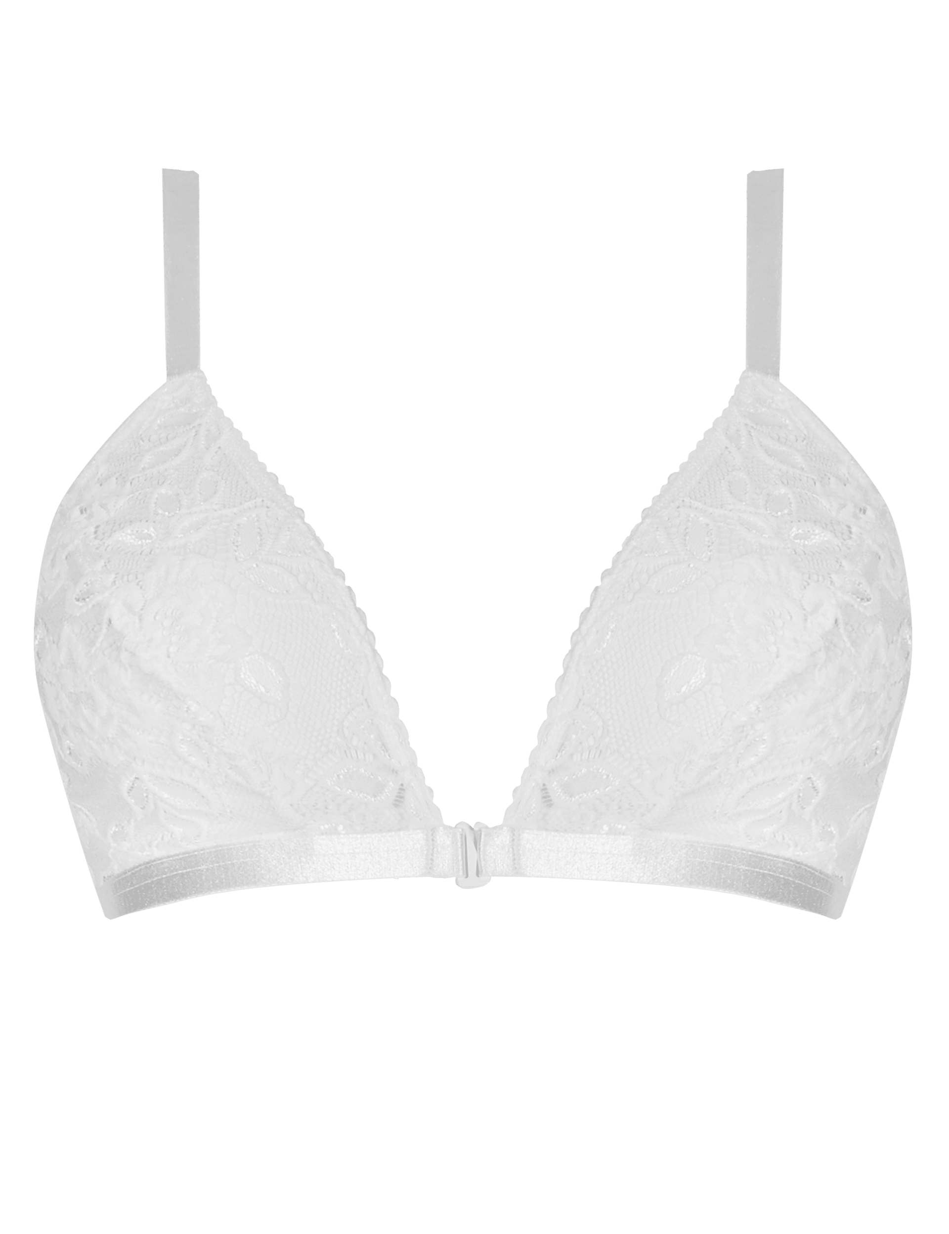 Marks and spencer front fastening bras store