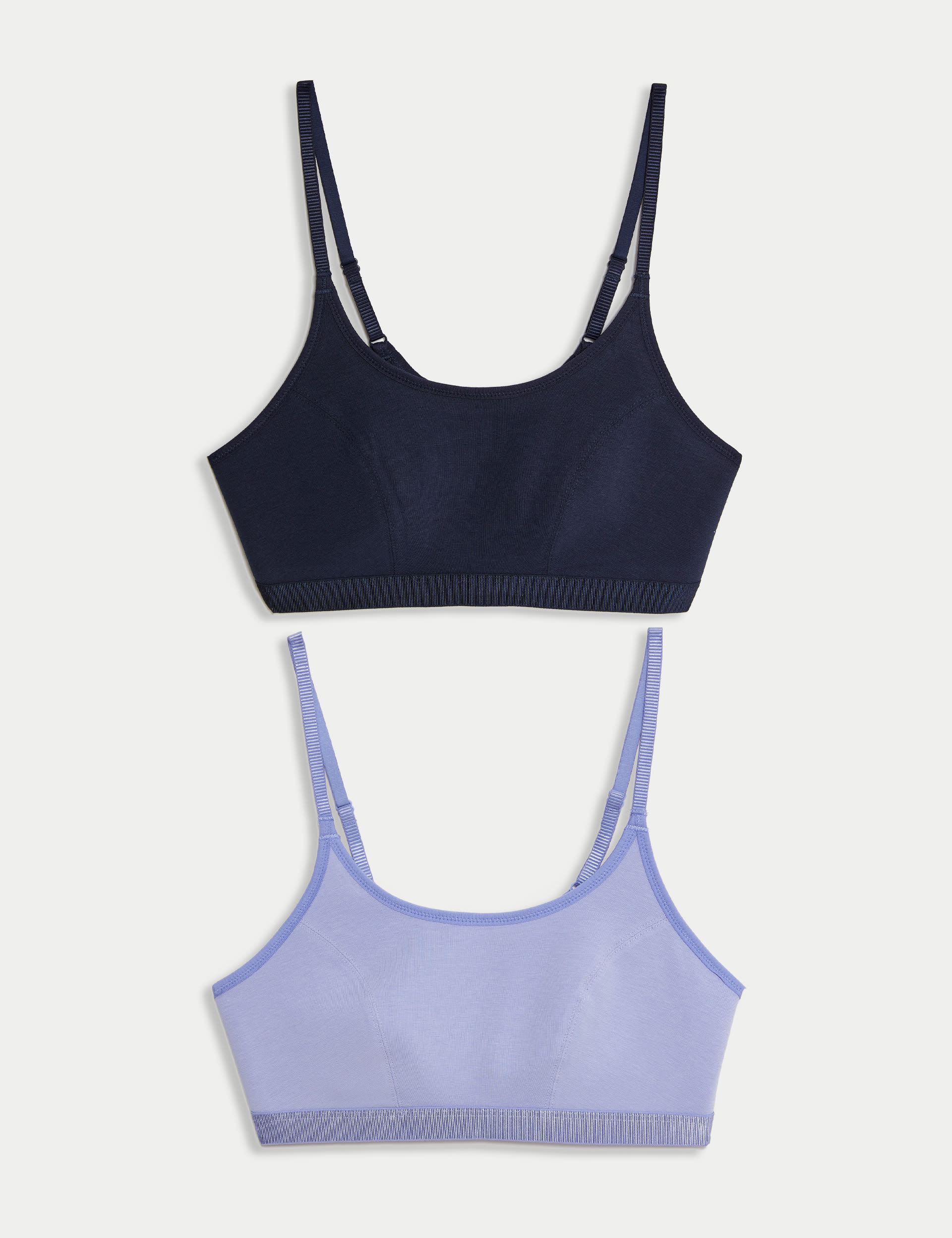 Girls’ Bras | M&S