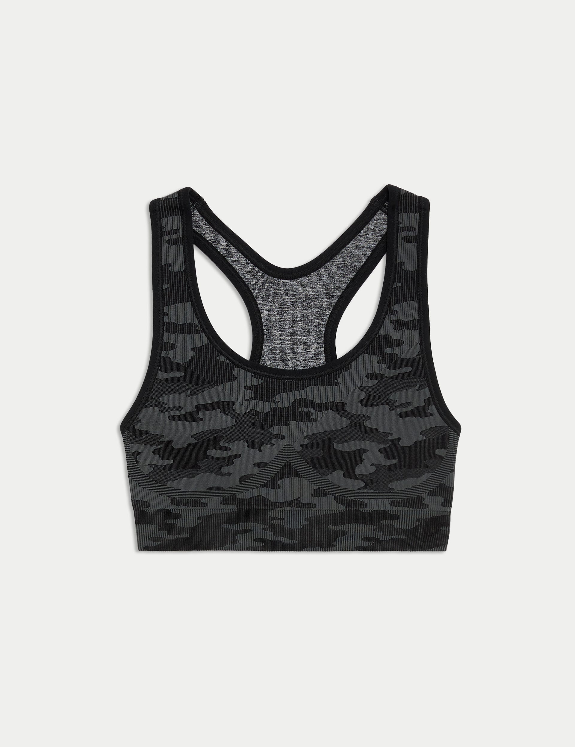 Page 3 - Non-Wired Bras | M&S