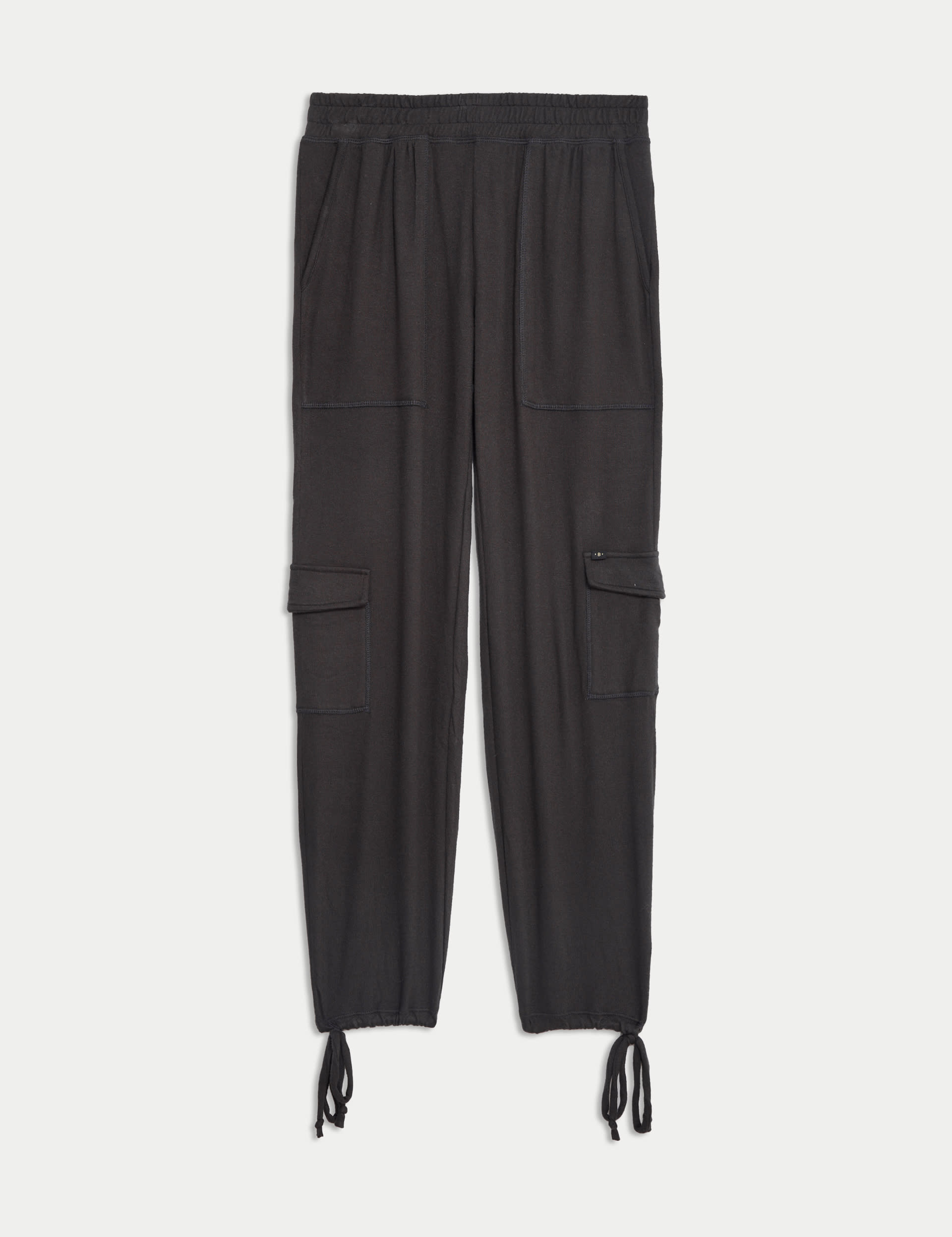 Page 5 Womens Pyjamas At Mands