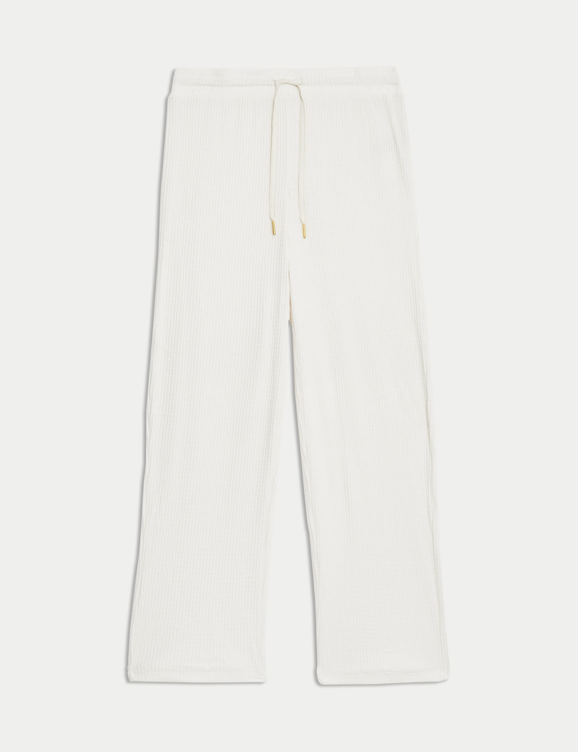 Women’s Pyjamas | M&S IE