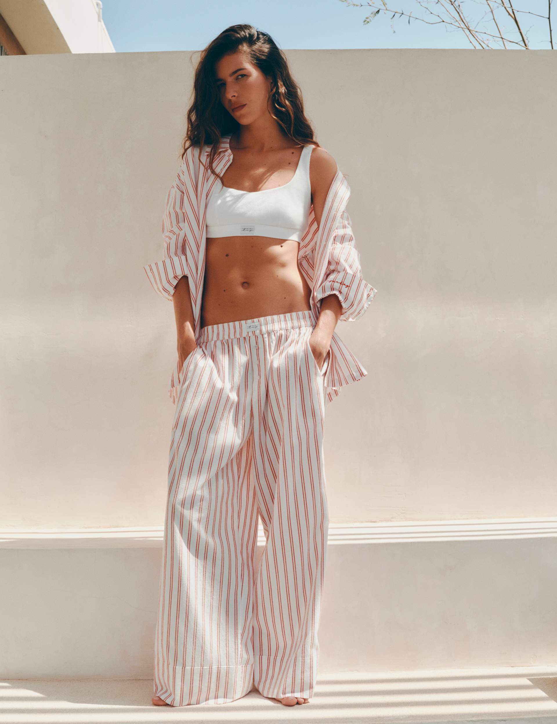 Our Top Picks in Lingerie at M&S