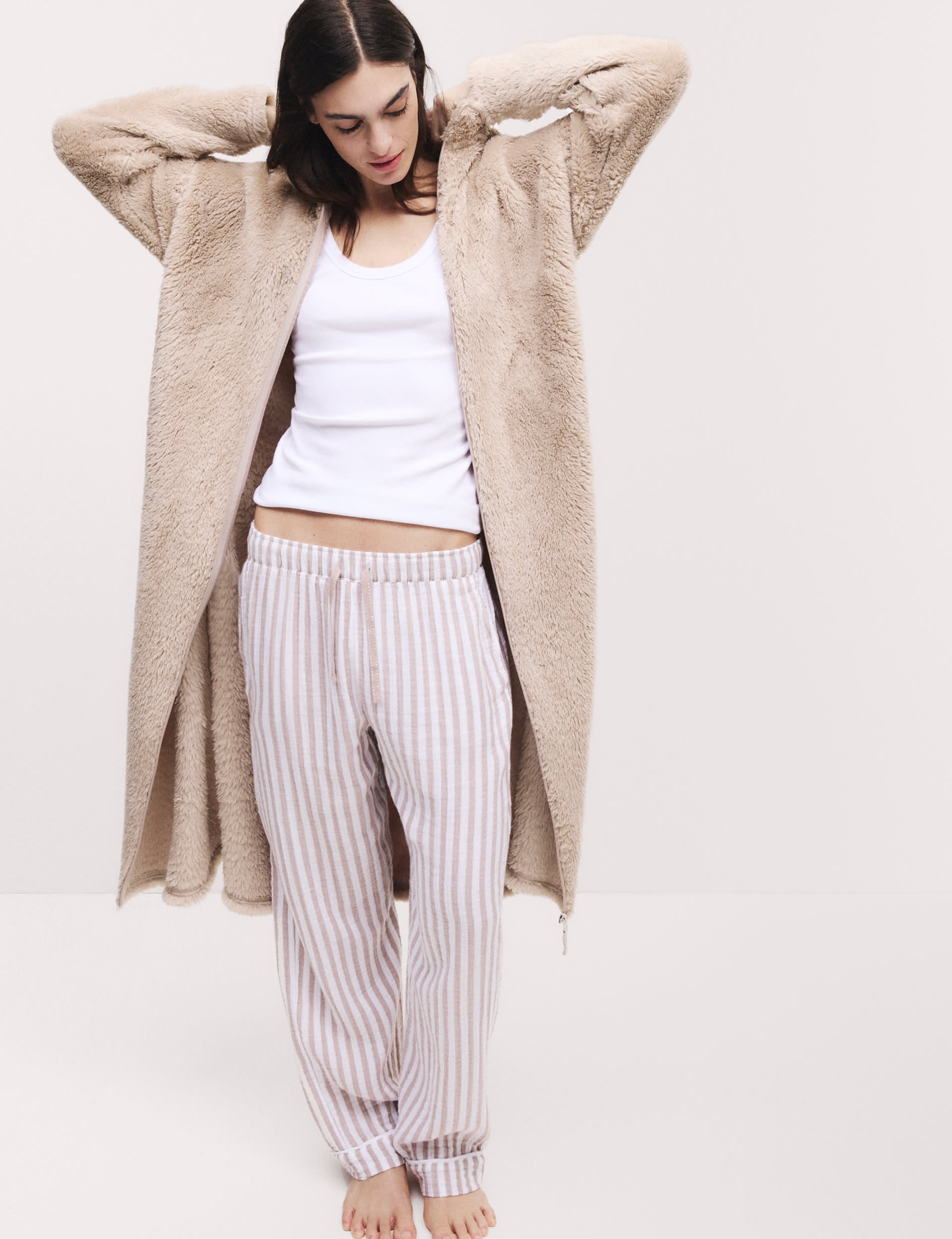 Page 10 - Women’s Nightwear at M&S