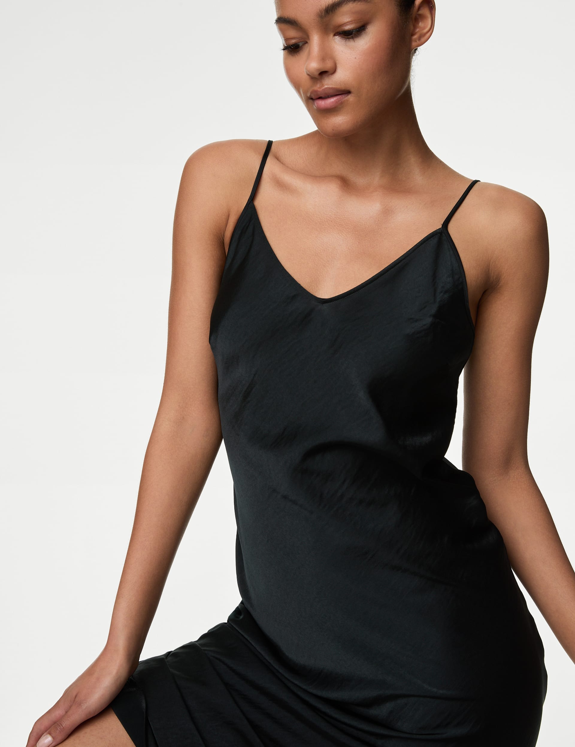 Women’s Nightwear | M&S