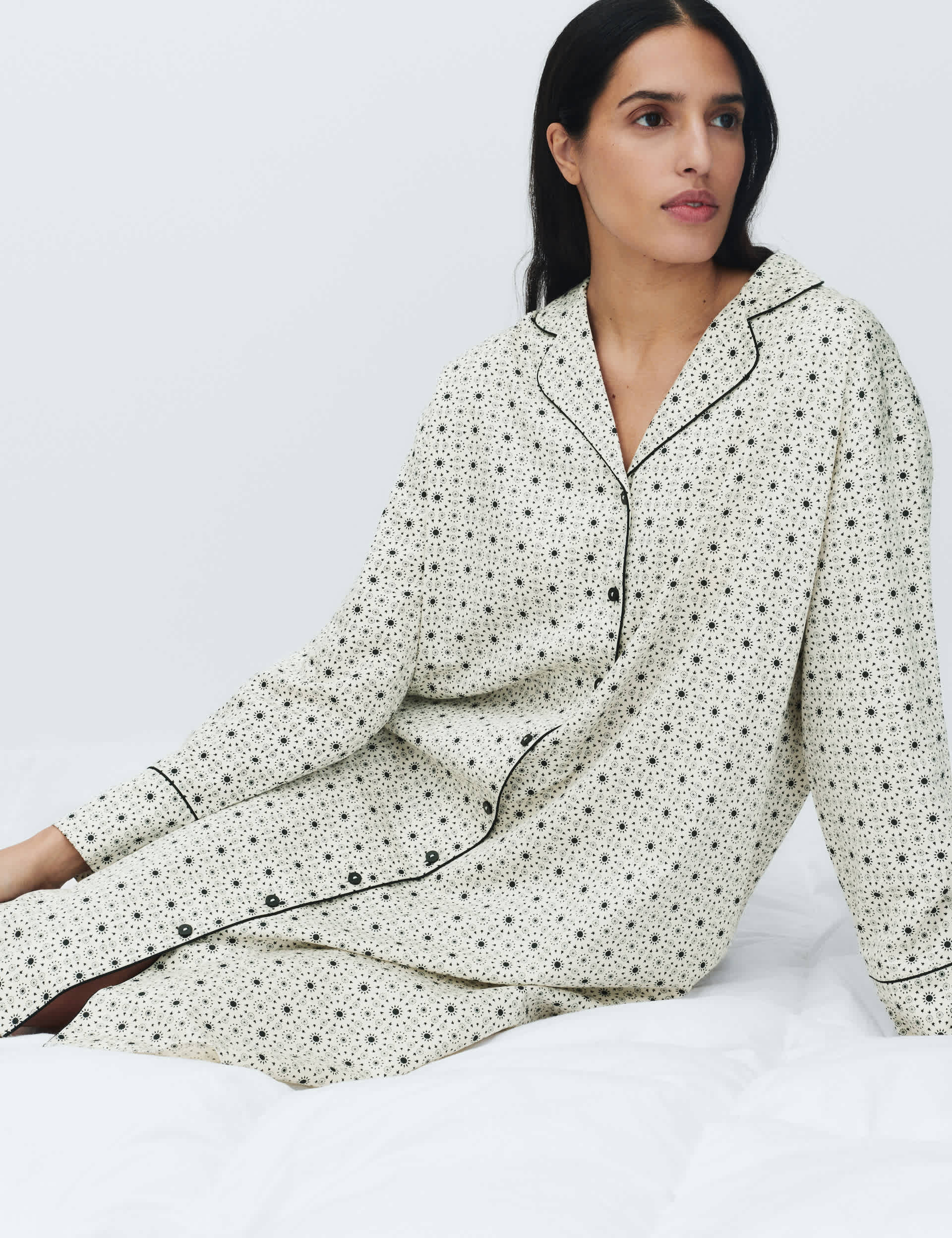 Page 2 - Lingerie & Nightwear Sale at M&S