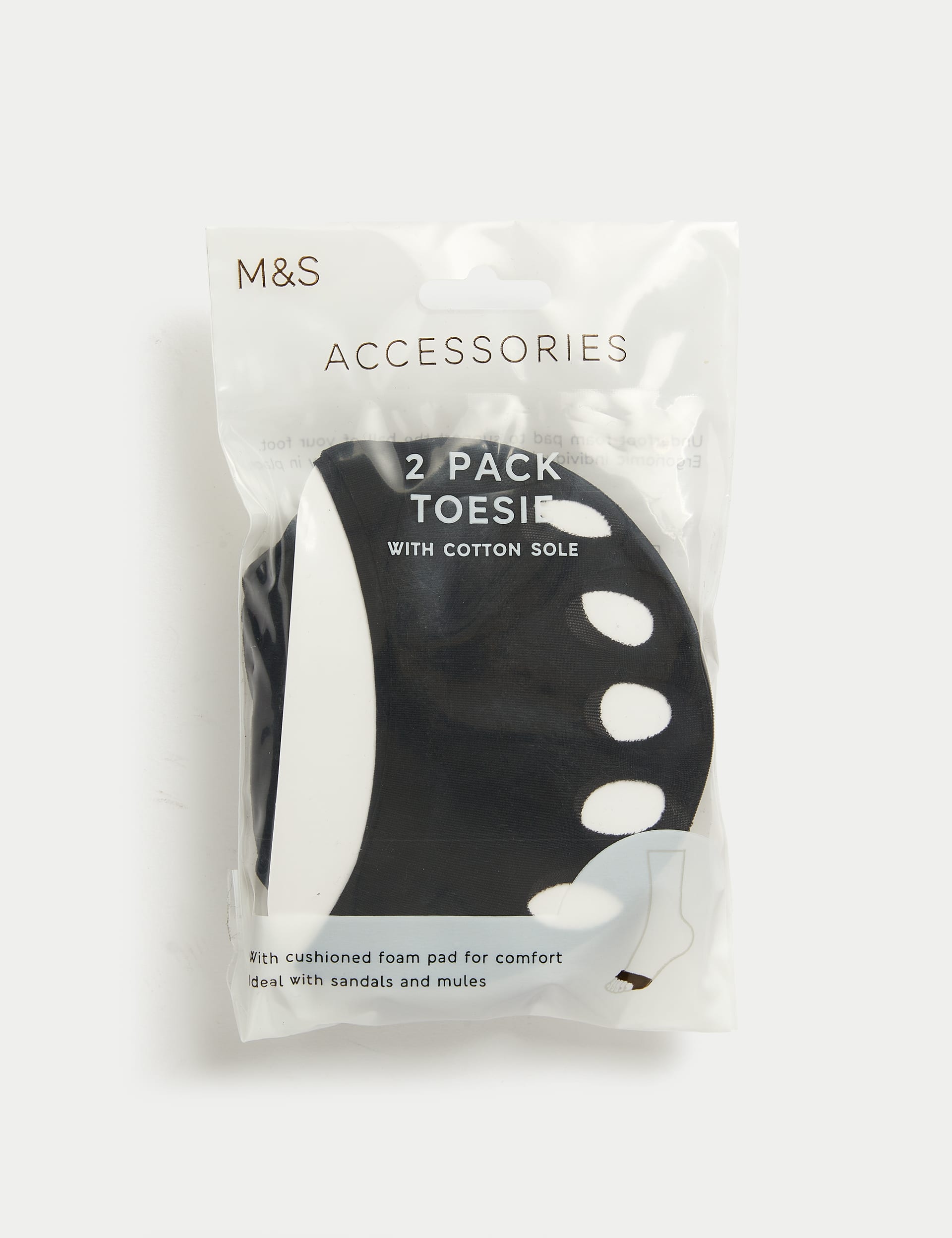 Women’s Cotton Socks | M&S
