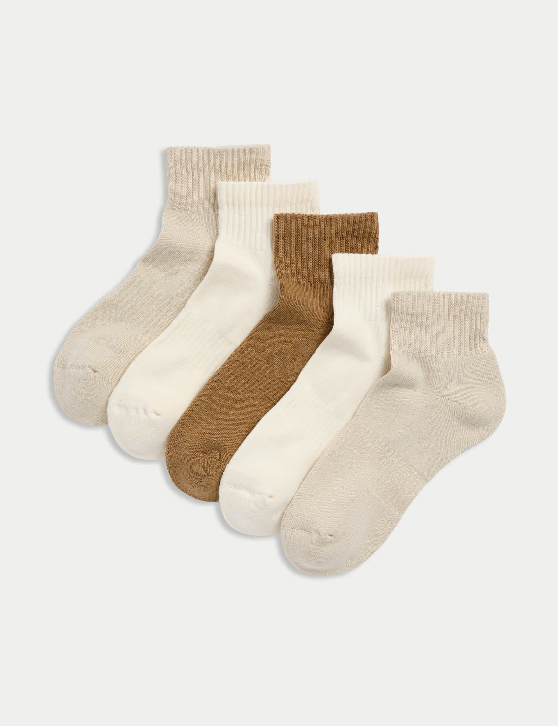 Offers, Sock Offers at M&S
