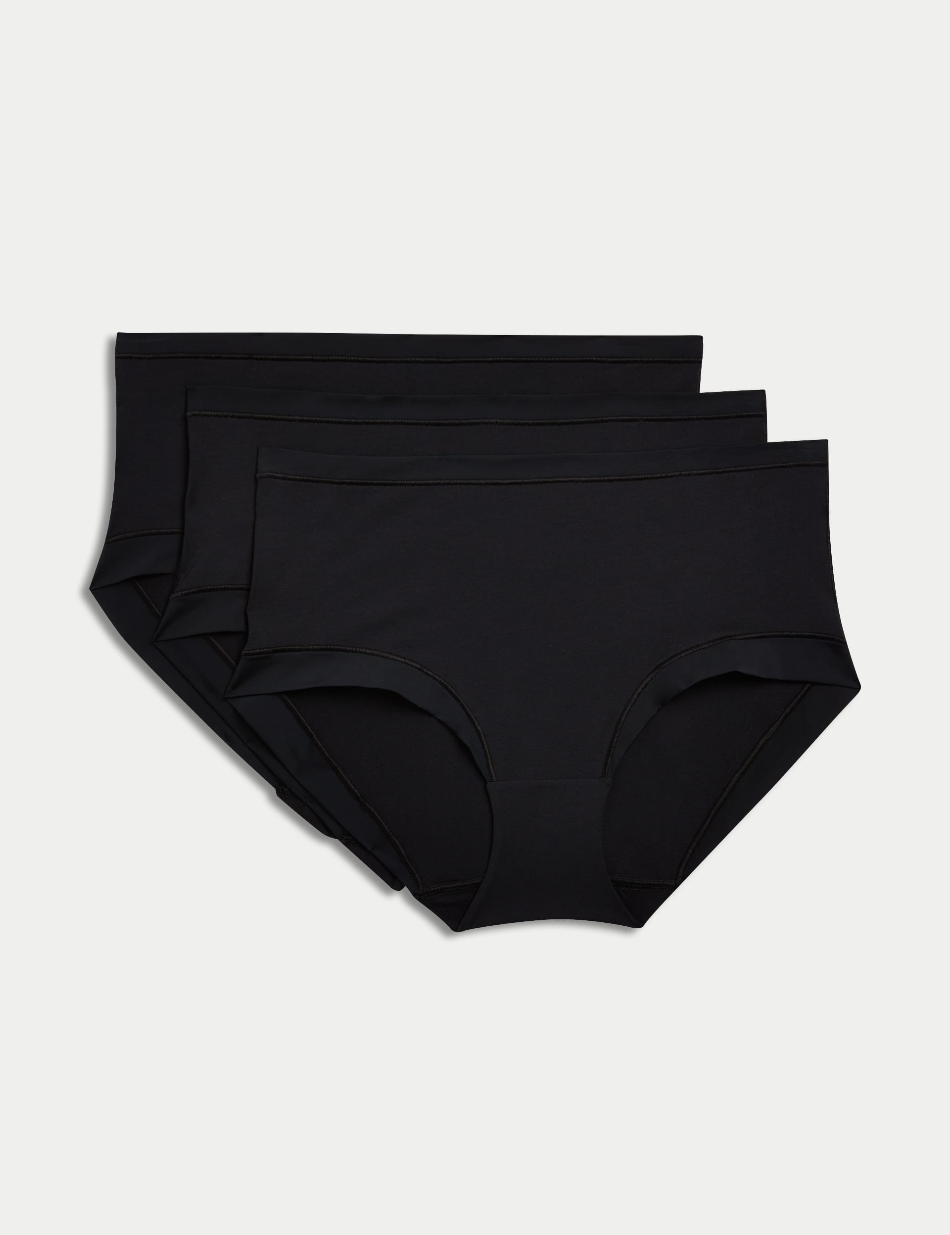 Lingerie Multi-Packs | M&S