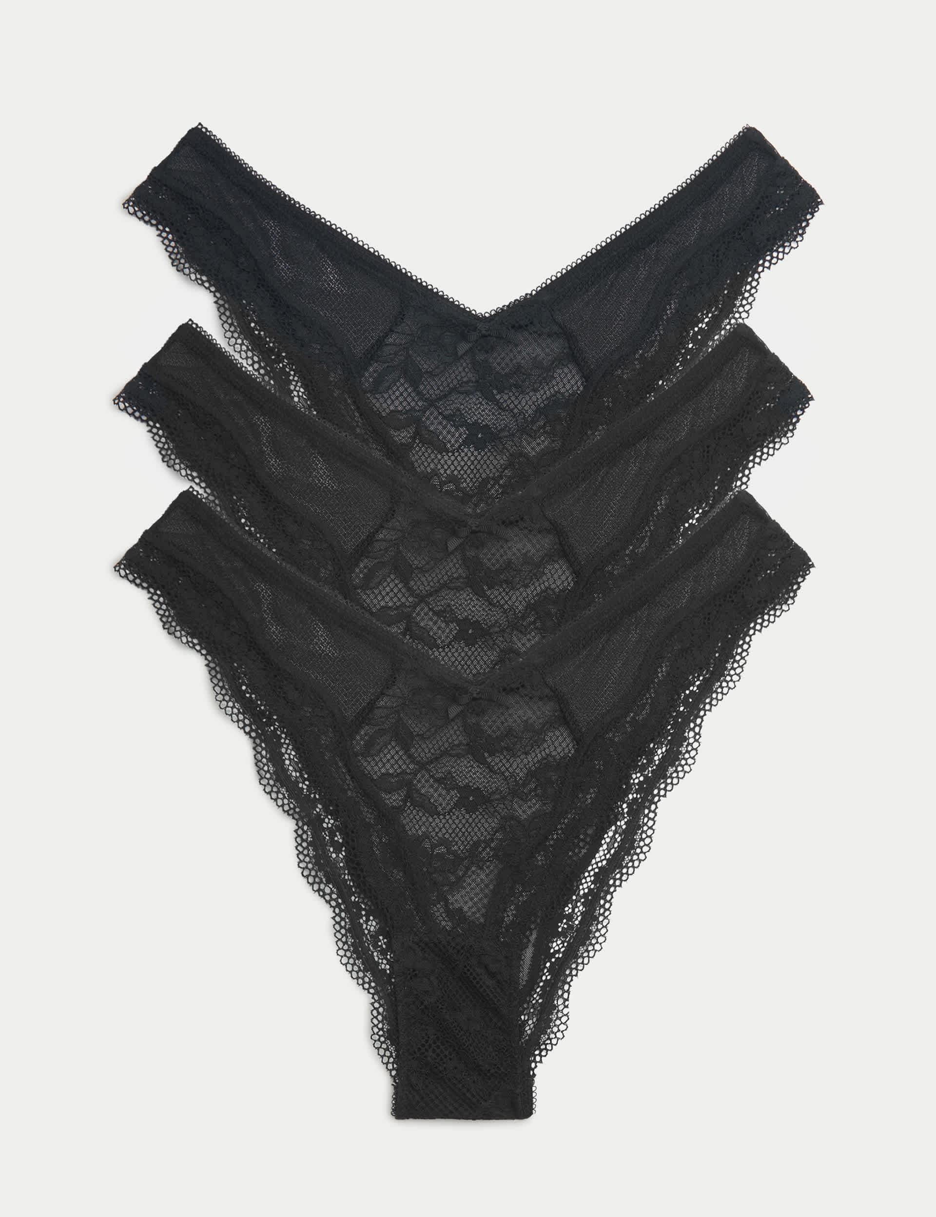 Miami Knickers at M&S