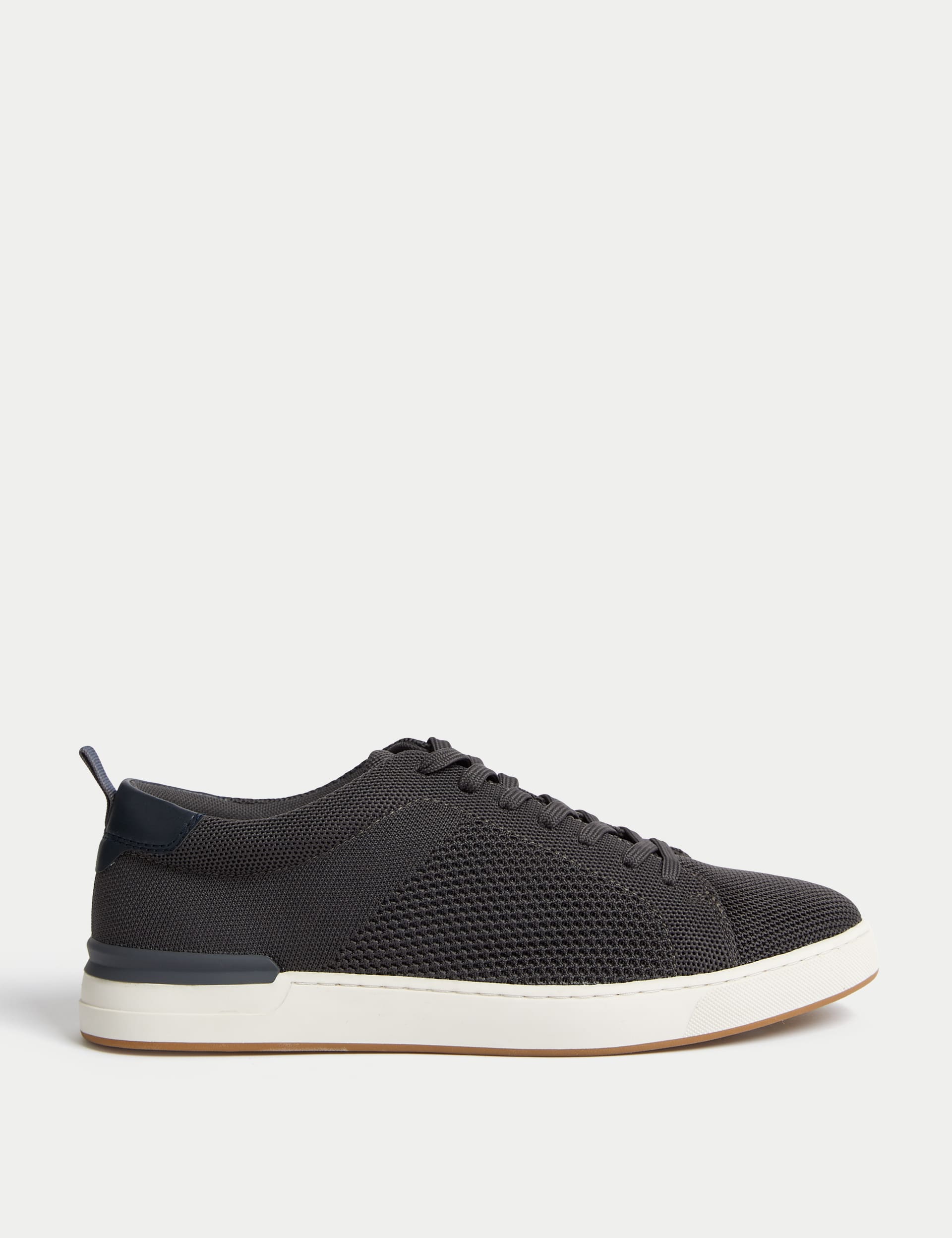 Men’s Shoes | M&S